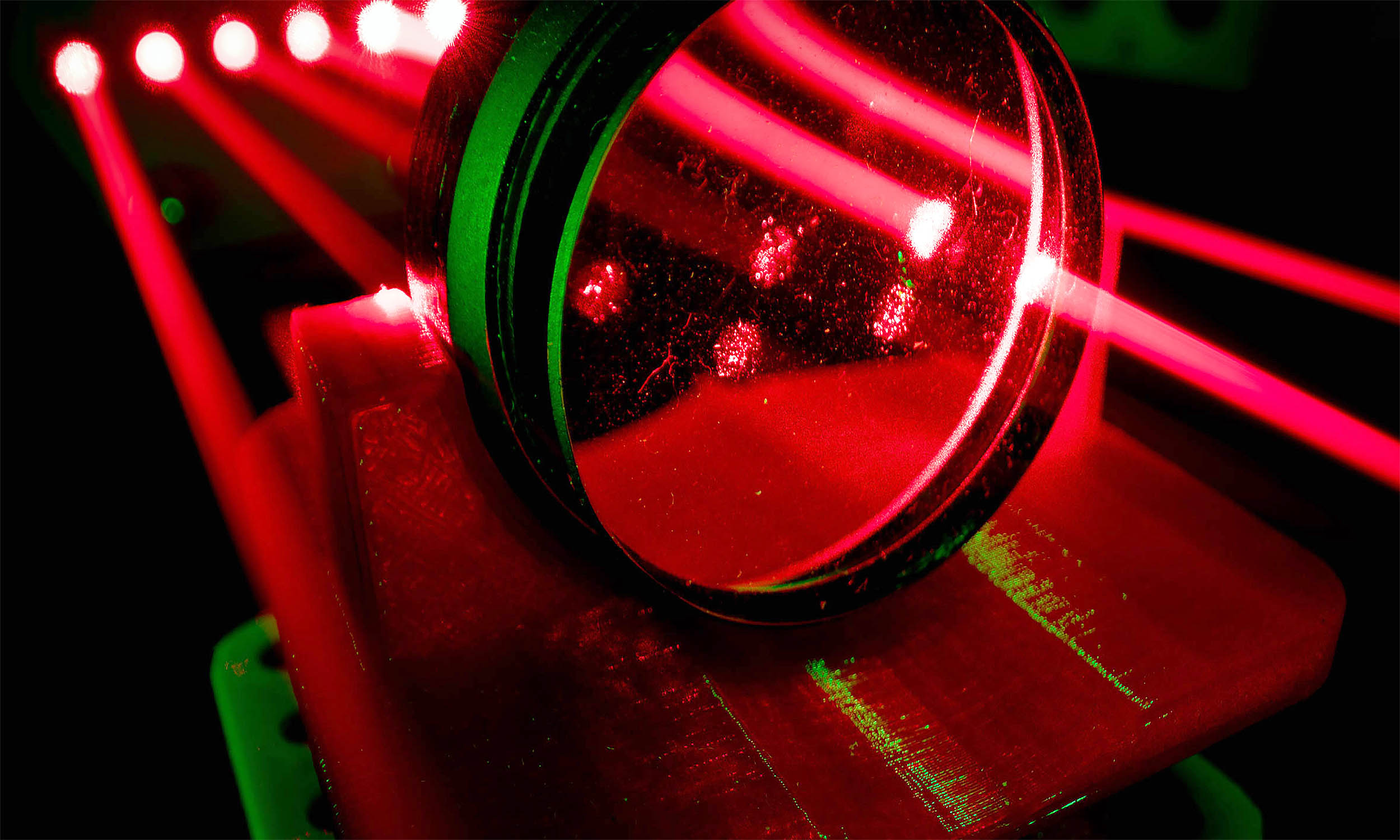 New type of quantum entanglement will transform technology - Earth.com