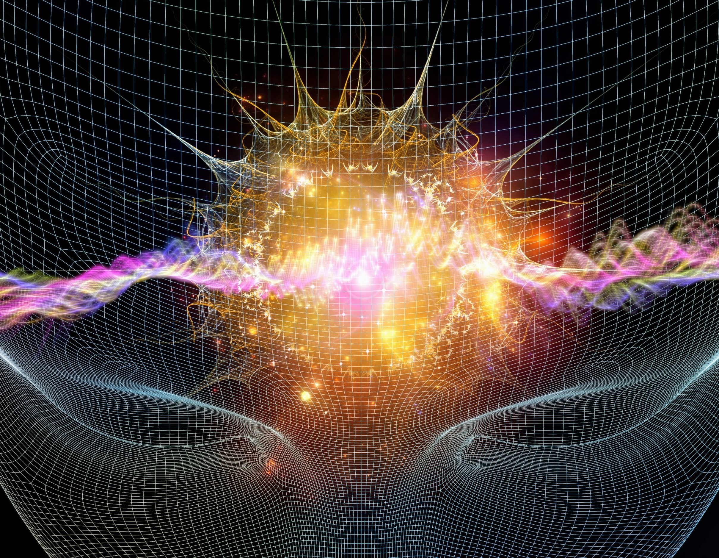 Scientists identify the brain region responsible for consciousness ...