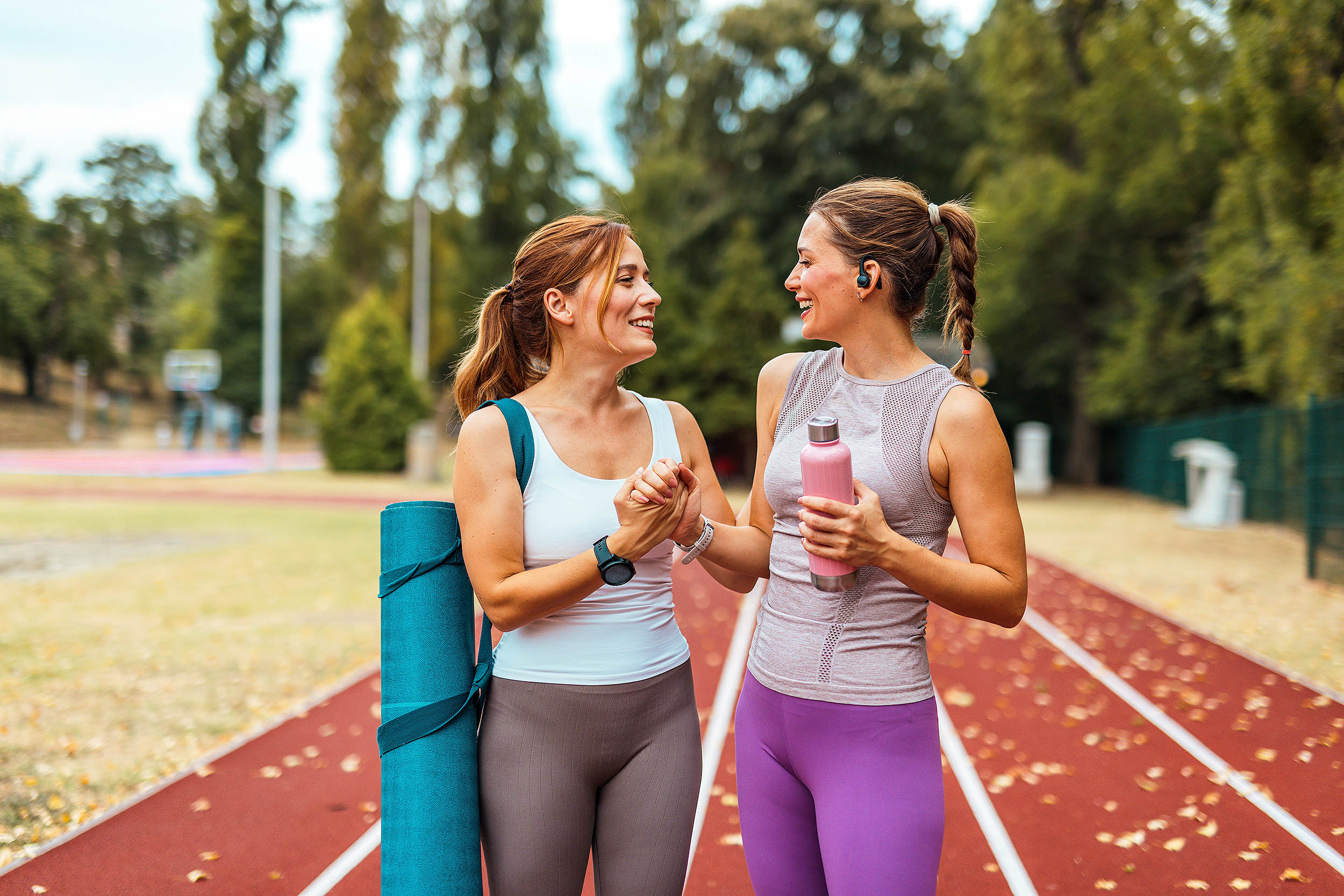 Psychologists claim the ‘7-38-55 Rule’ is the secret to exceptionally ...