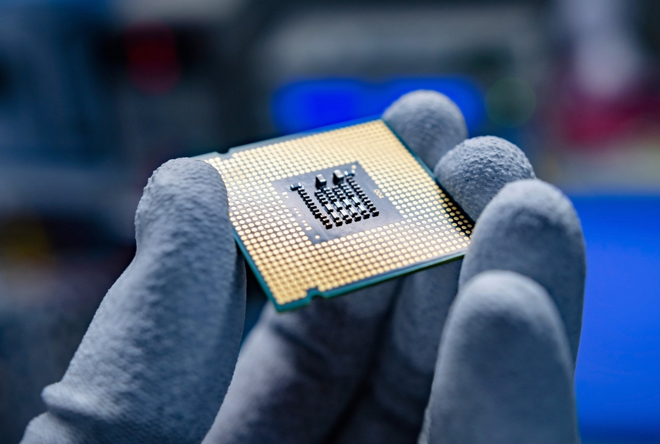 Arikytsya latest porn in the summer we had a scheduled