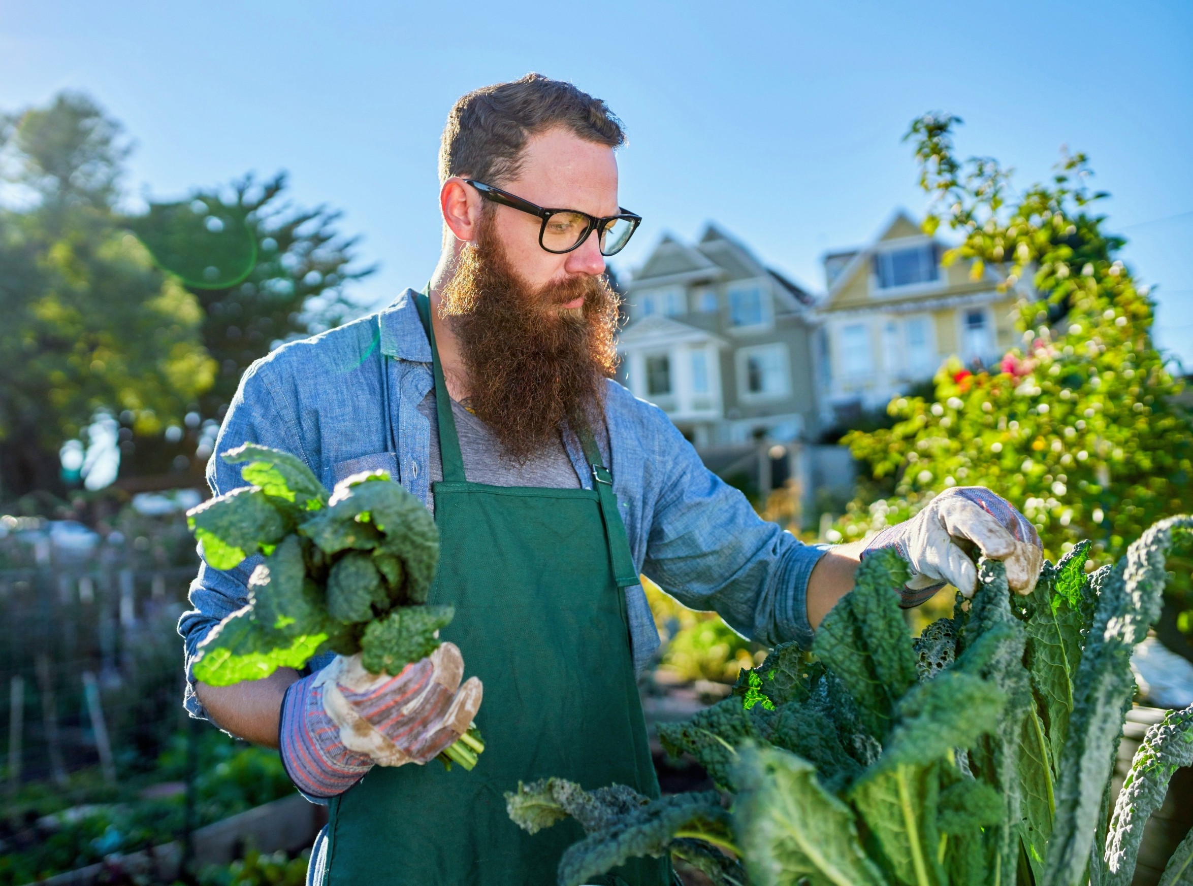 Mei kenna leaked onlyfans she was really charming and