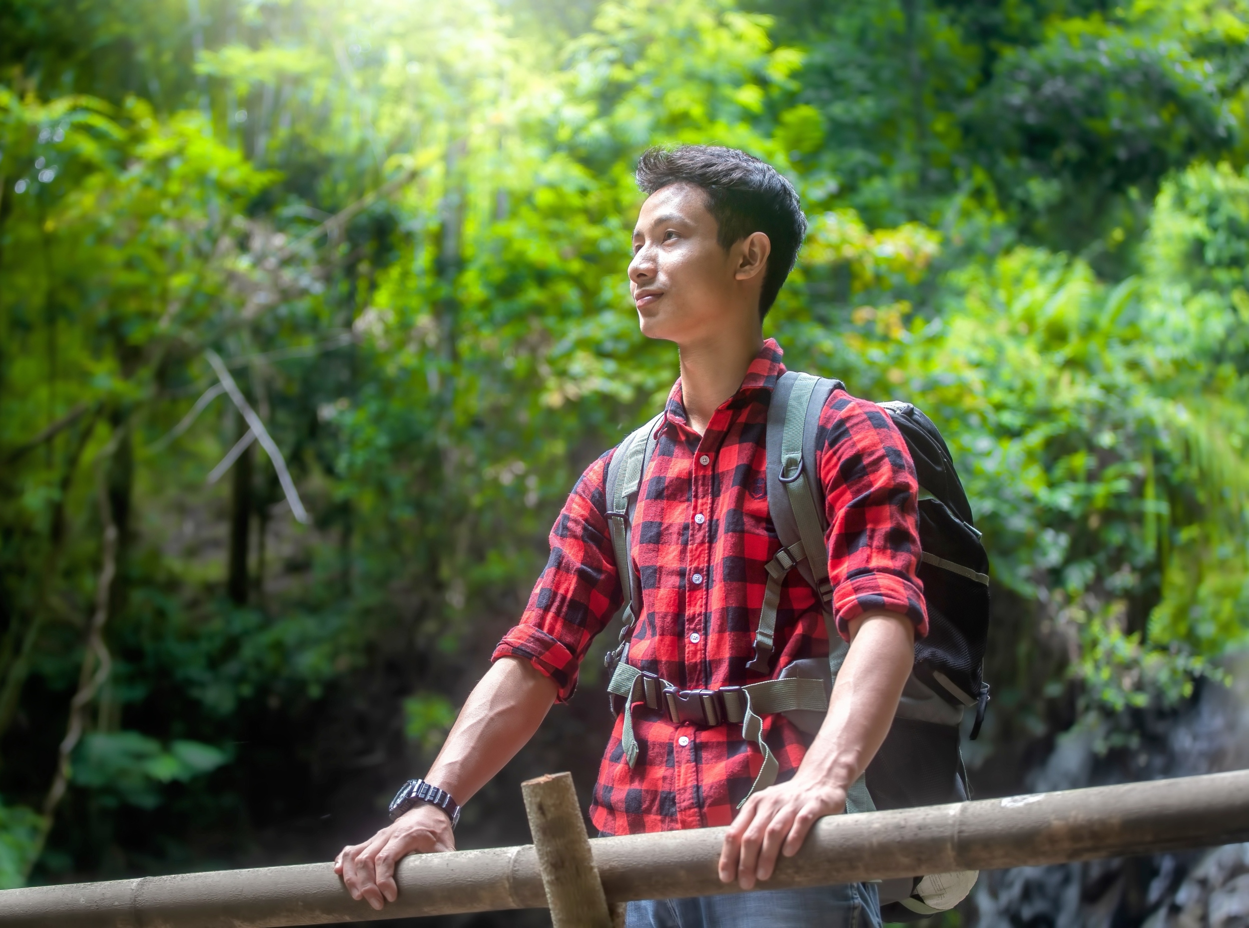 Jesse switch erothots she is a leggy and appealing lady,