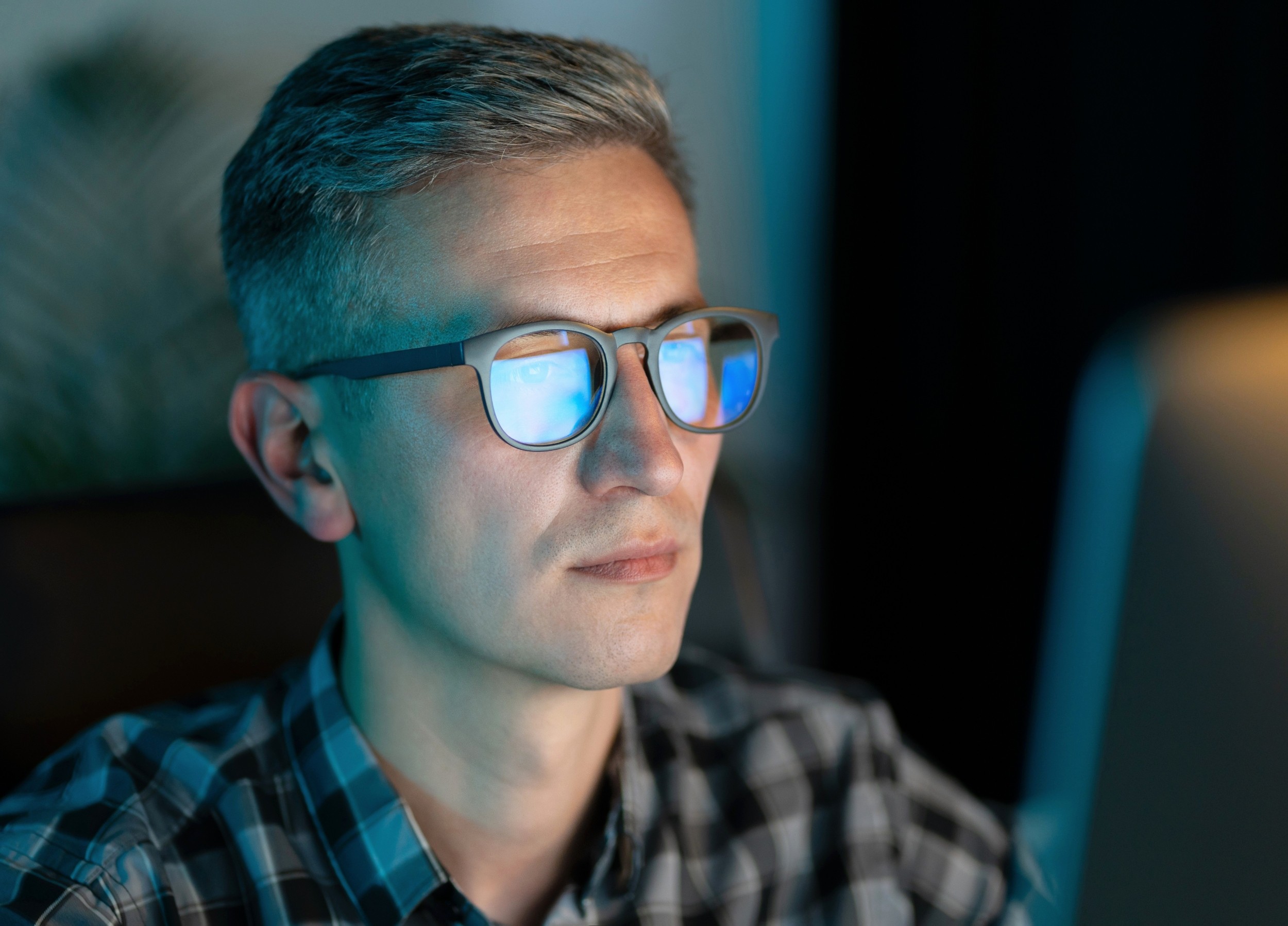 เย็ดgwen need help with ben for internet very yielding if