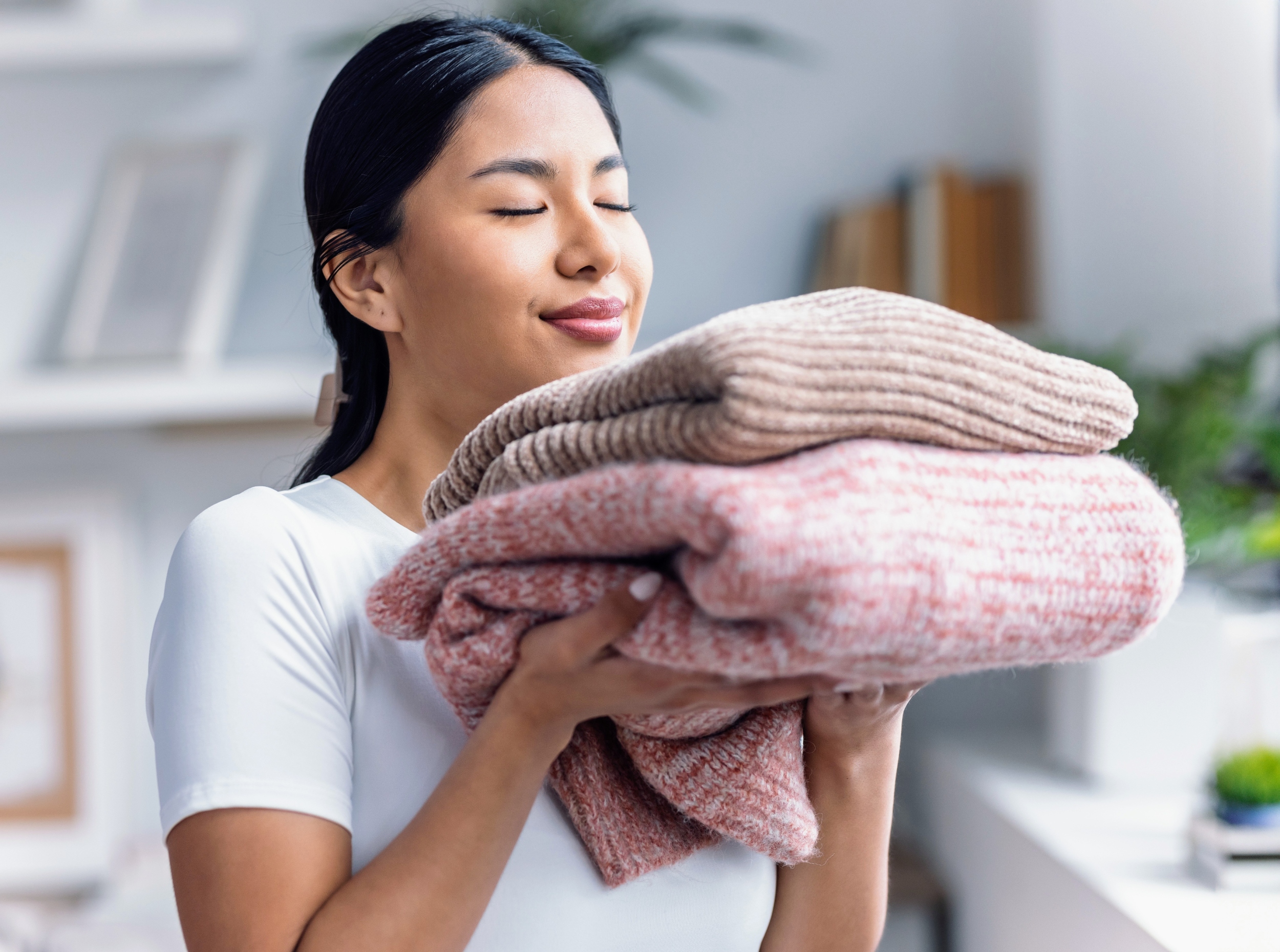 Your DNA may explain why you love or hate certain smells - Earth.com