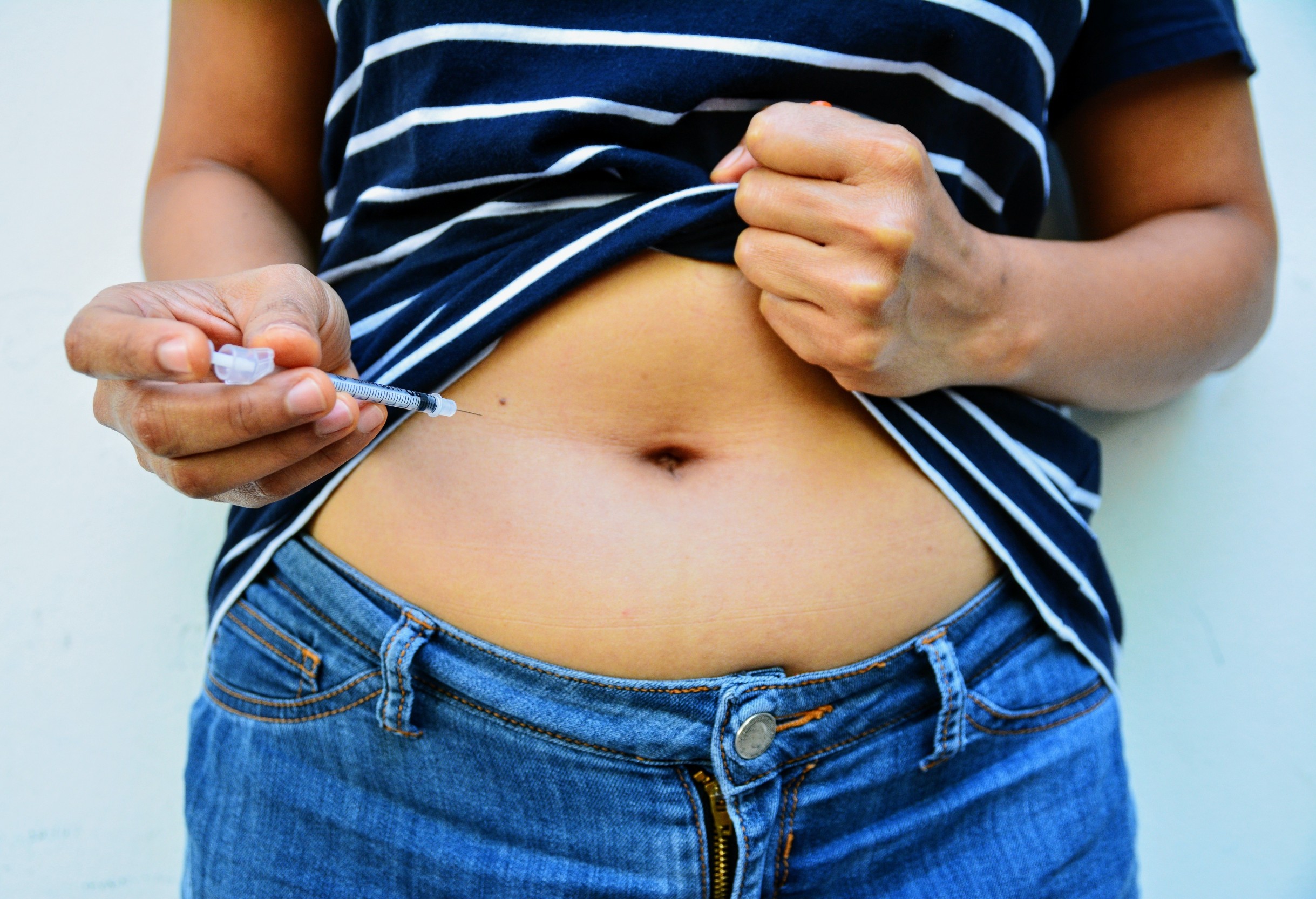 Saturnswrld in addition to her hot body, Shelly has a