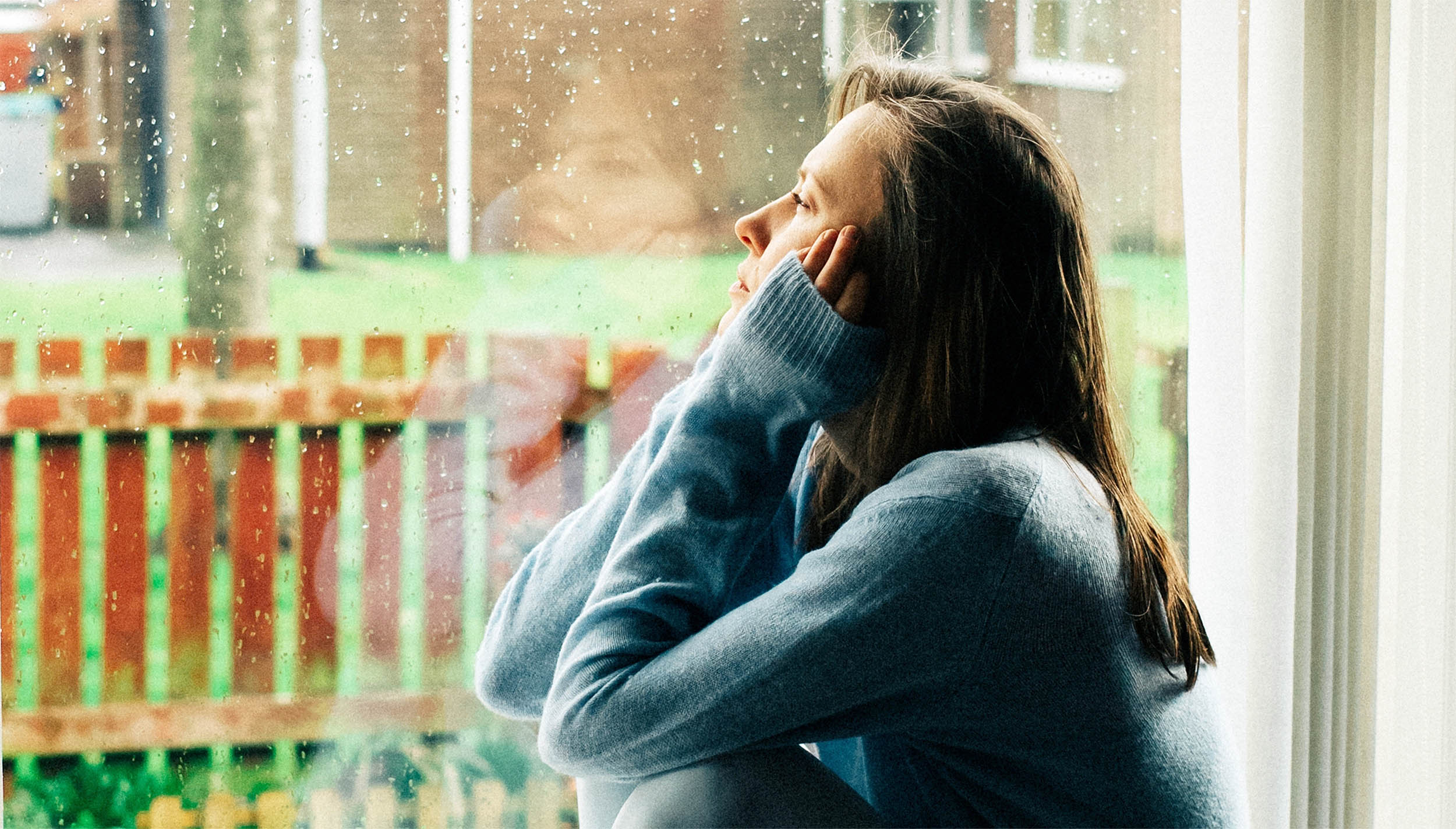 Loneliness isn't just emotional - it's also harming your health - Earth.com