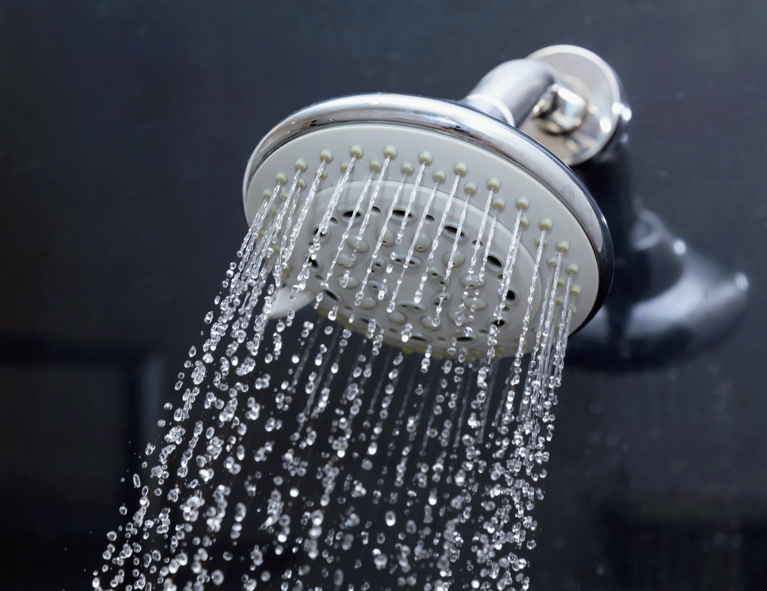 What's really draining America's water? A closer look indoors - Earth.com