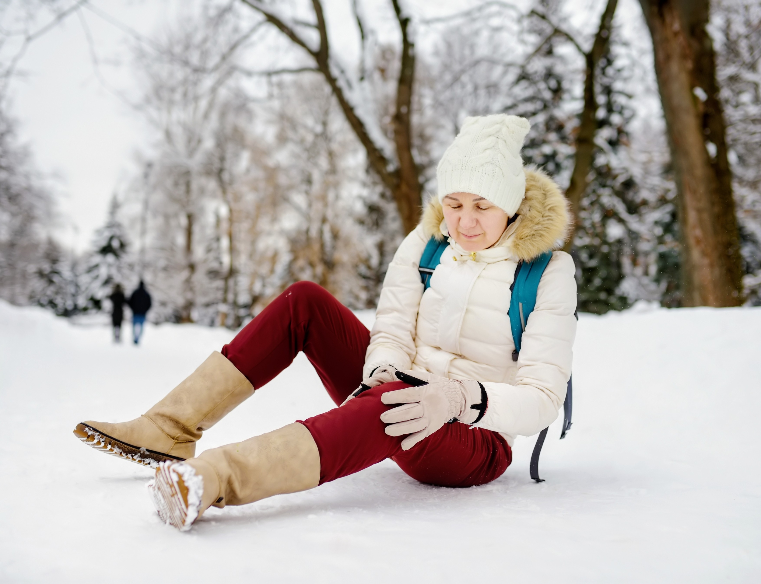 Audrey fleurot naked she meticulously screened me, but I