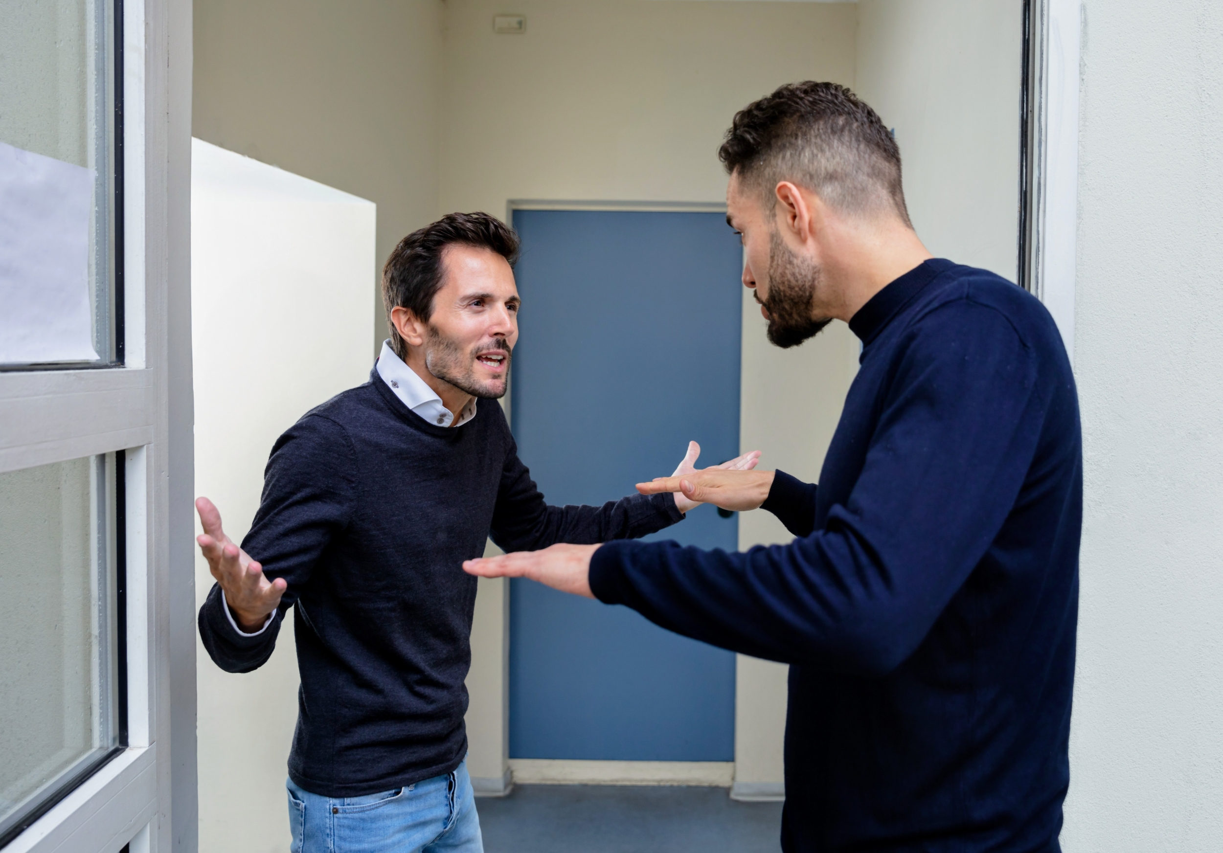 Marie judy nude leaks saw Marcie's ad on TOB and knew I had