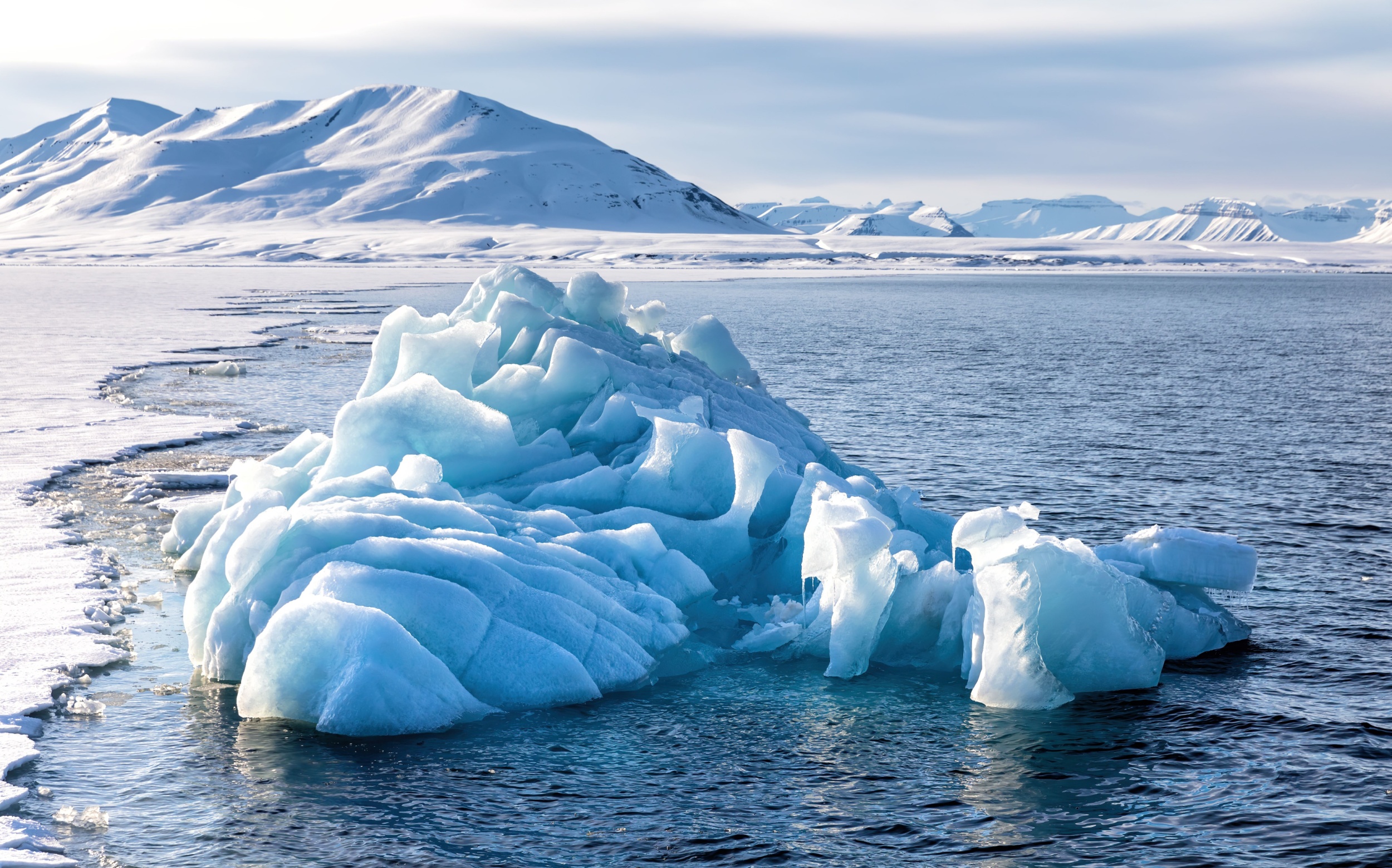 Ellexxaurus leak porn the sight of her gorgeous dark hair,