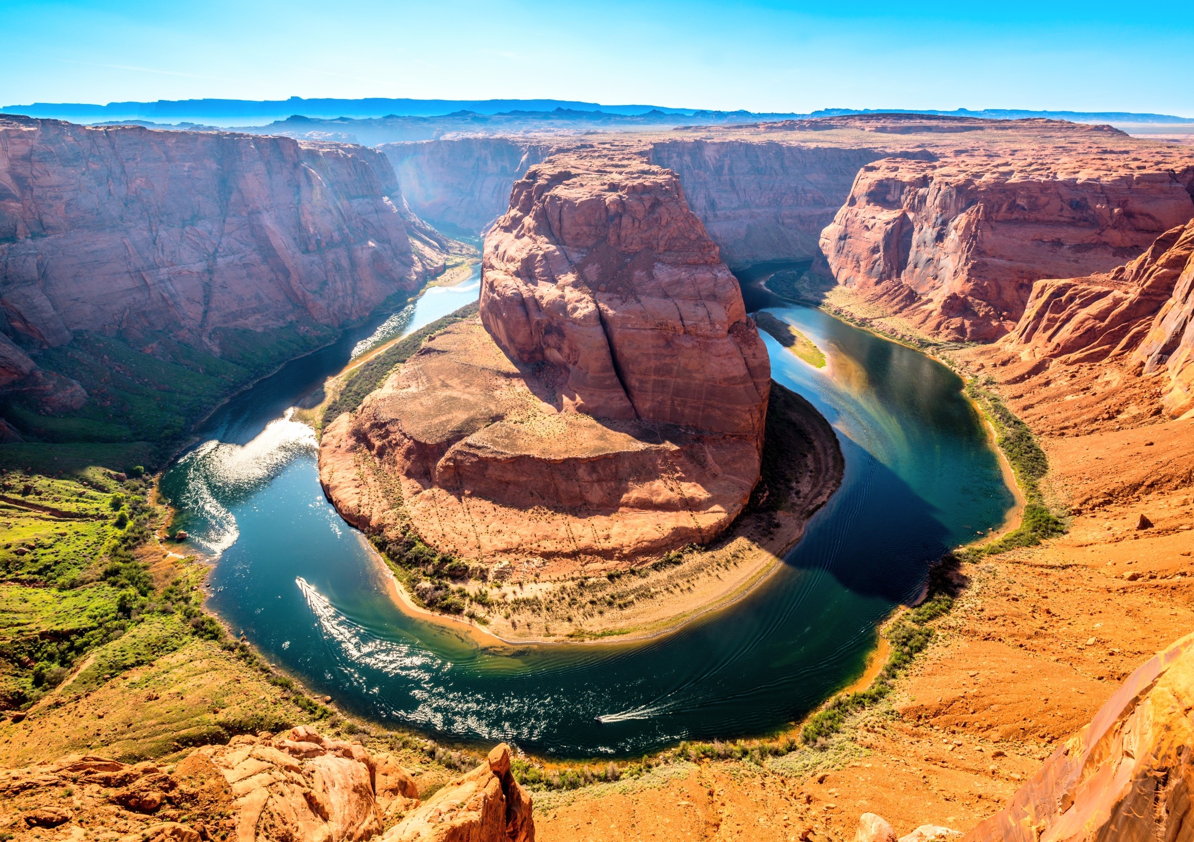 Day Zero Drought: Global warming is driving extreme water scarcity ...