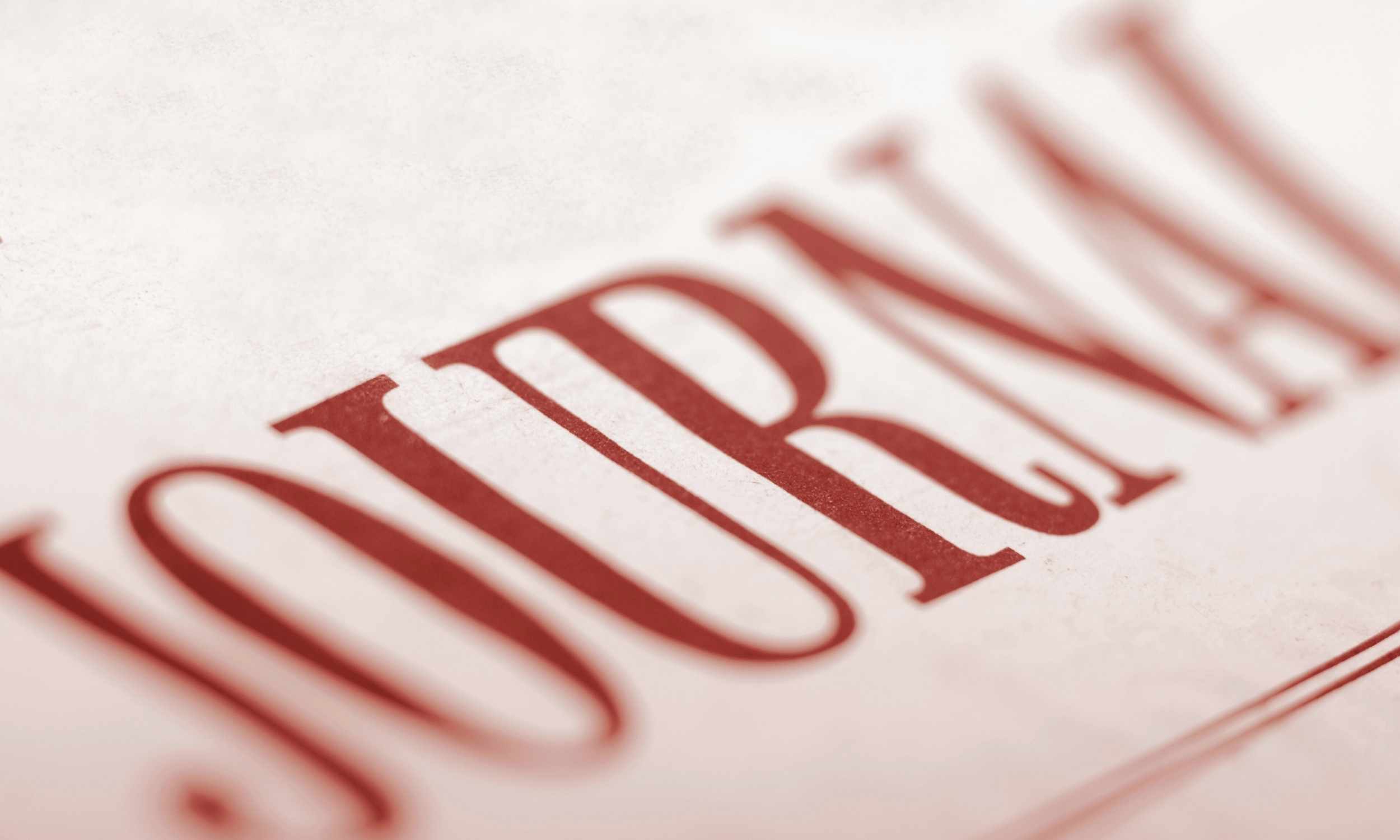 Science has a black market: how fake math papers are sold - Earth.com