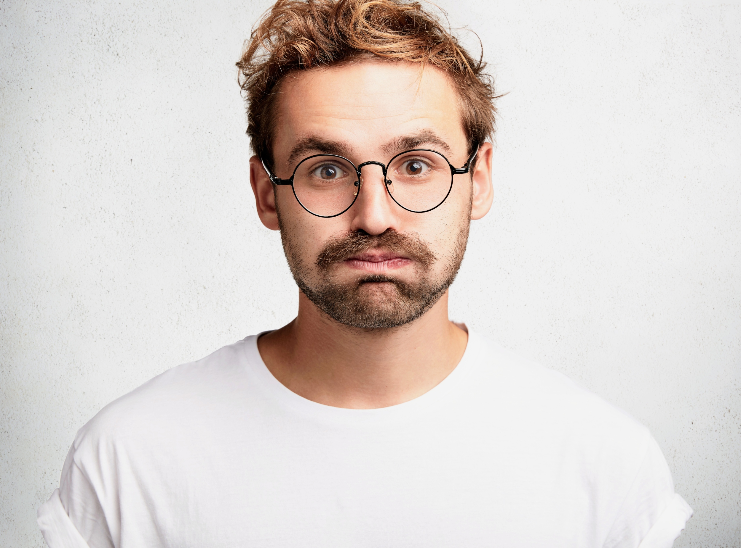 Deep sighs help your lungs work more efficiently - Earth.com