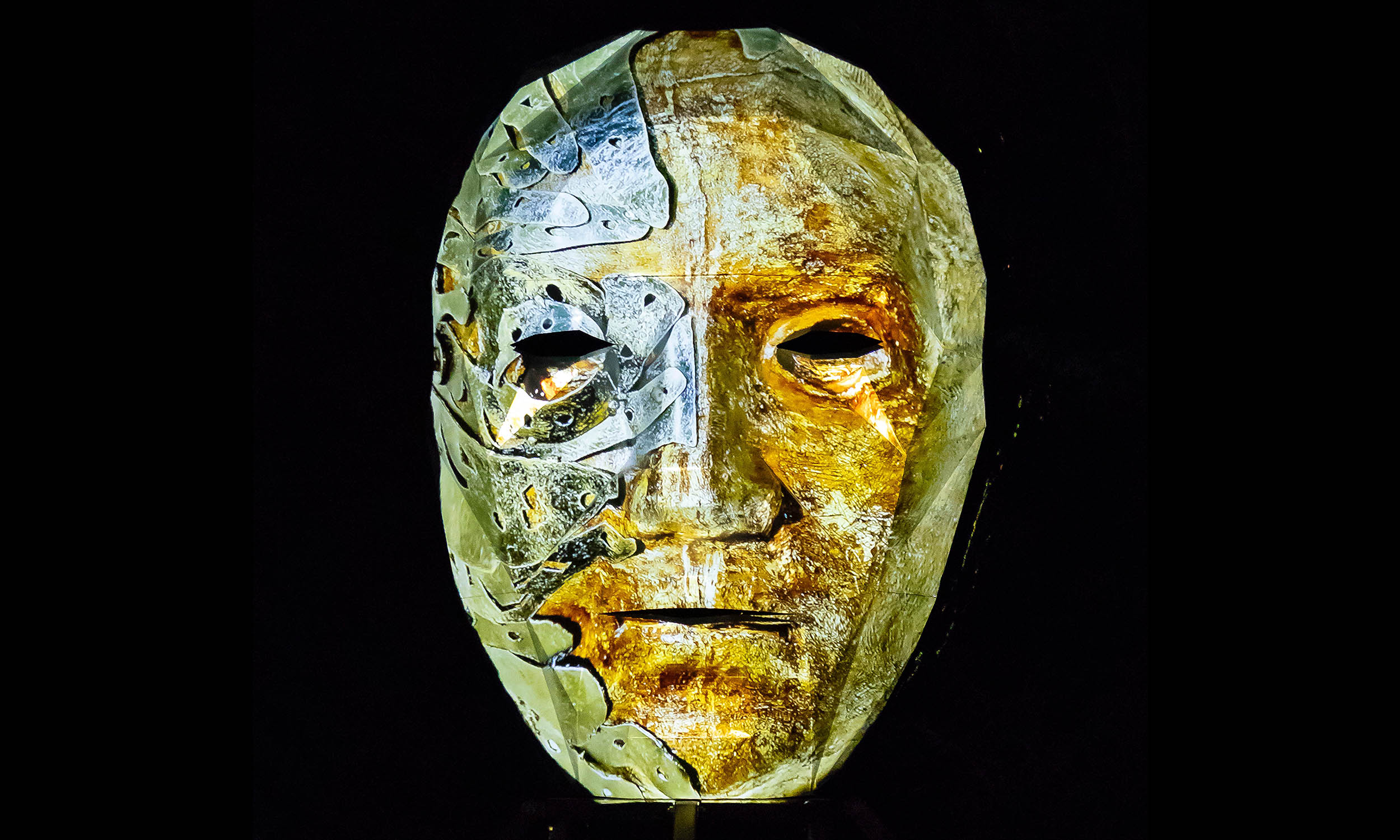 Study identifies regions with the highest number of psychopaths - Earth.com