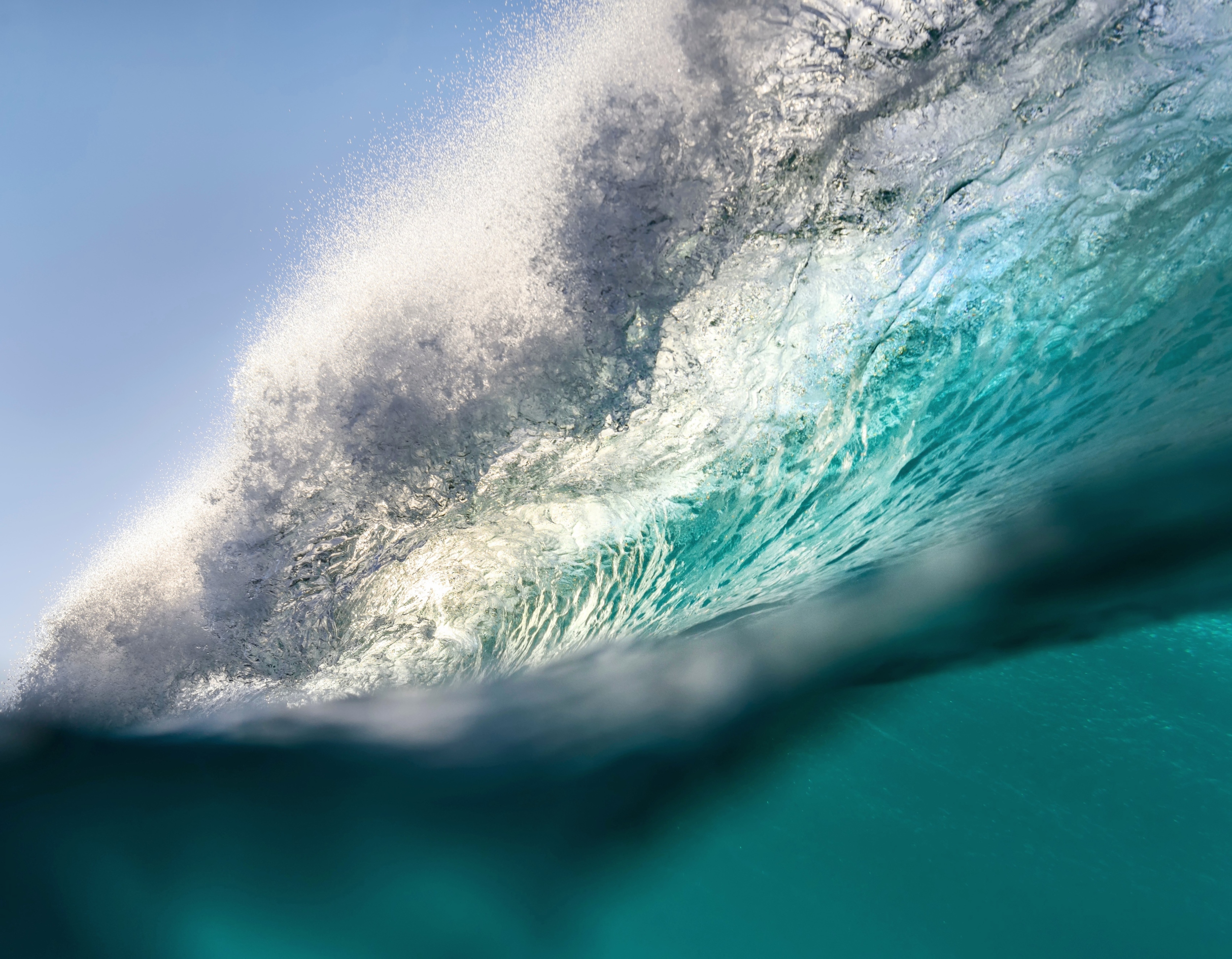 Deep ocean heat could slow Earth’s recovery from global warming - Earth.com