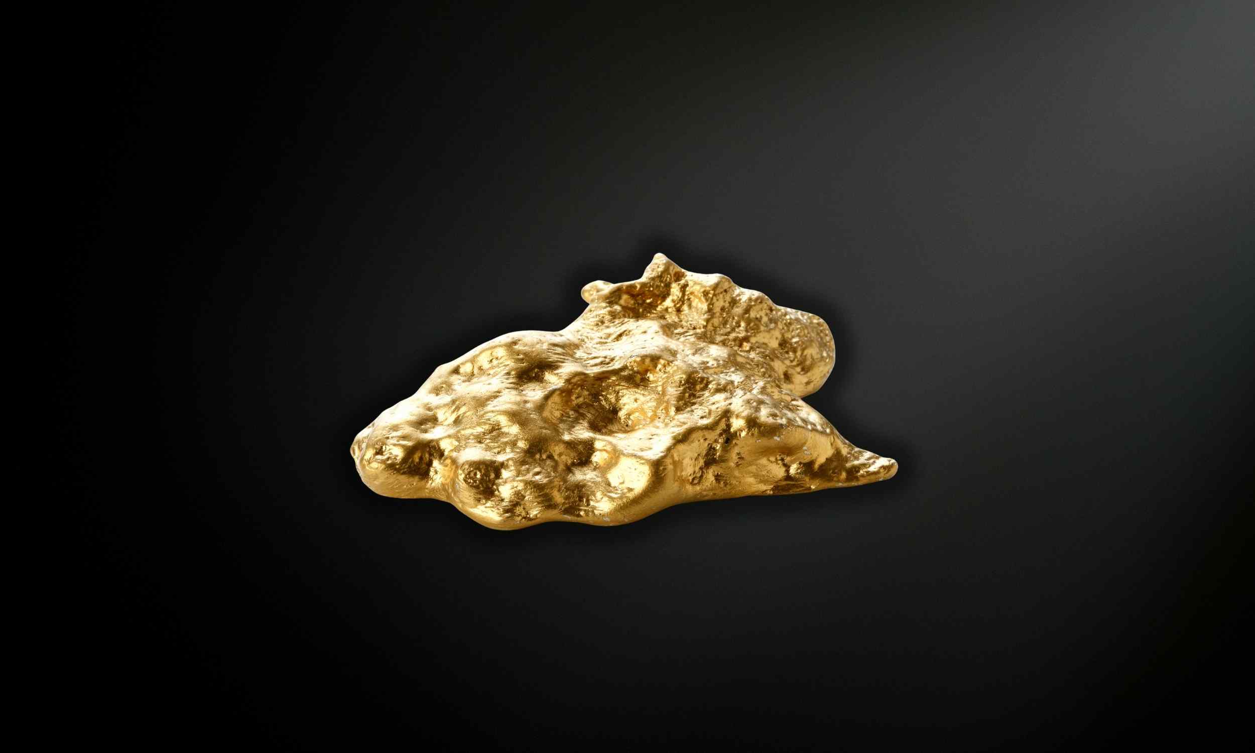 No one expected to find so much gold in the Abitibi belt - Earth.com