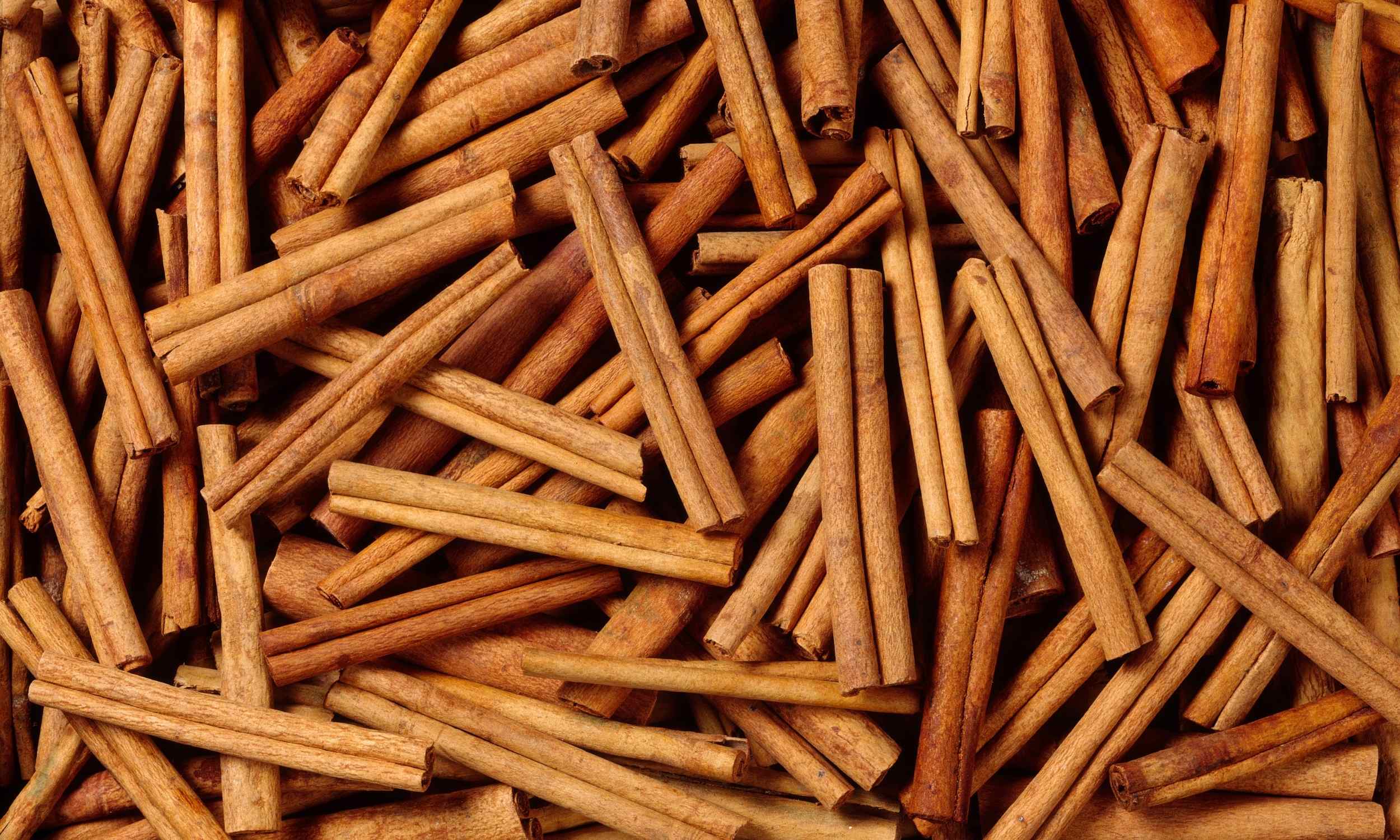 FDA: 16 brands of cinnamon contain dangerous levels of lead - Earth.com