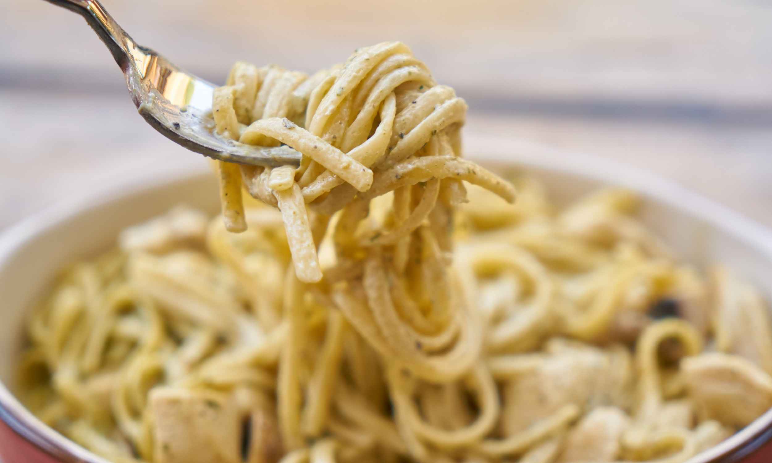Pre-cooked pasta sold in popular supermarkets is being recalled - Earth.com