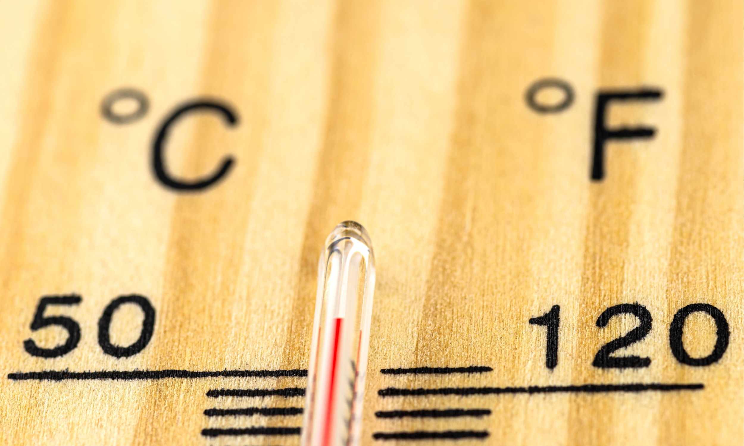 New cooling system uses salt instead of gas - Earth.com