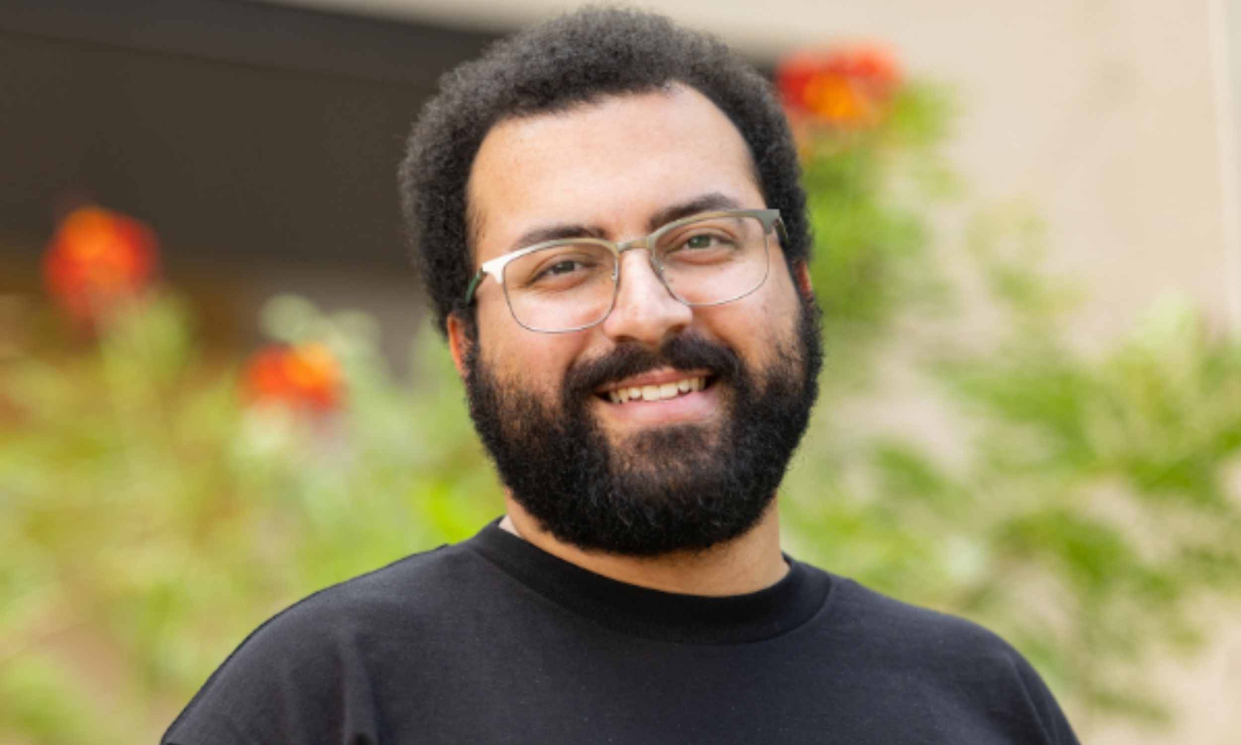 Young man must unravel one of the greatest physics mysteries - Earth.com