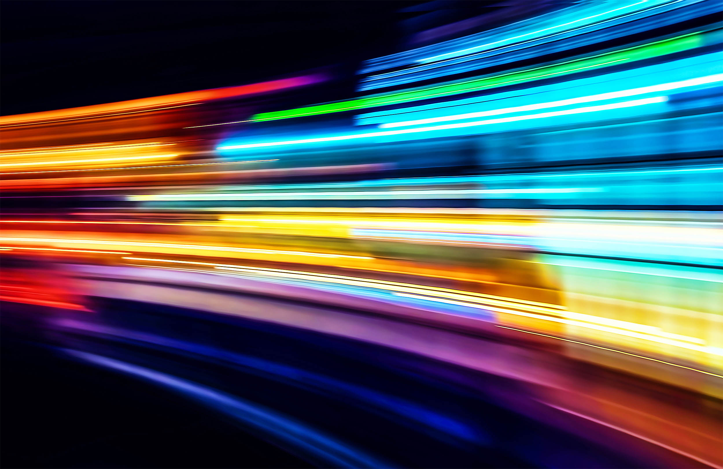 Physicists reconfirm that light speed stays constant, even at extreme ...