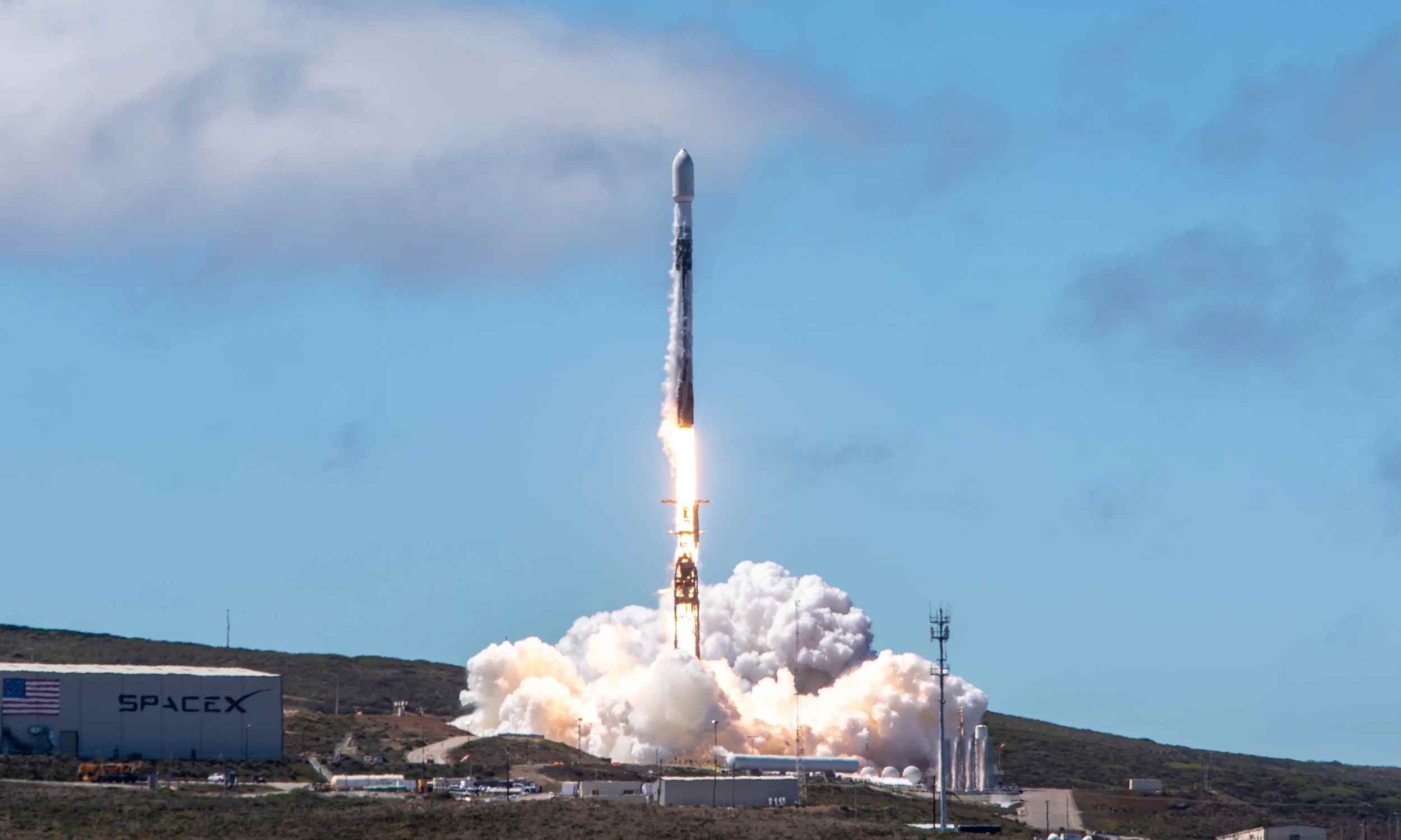 TRACERS mission will closely examine Earth's protective shield - Earth.com