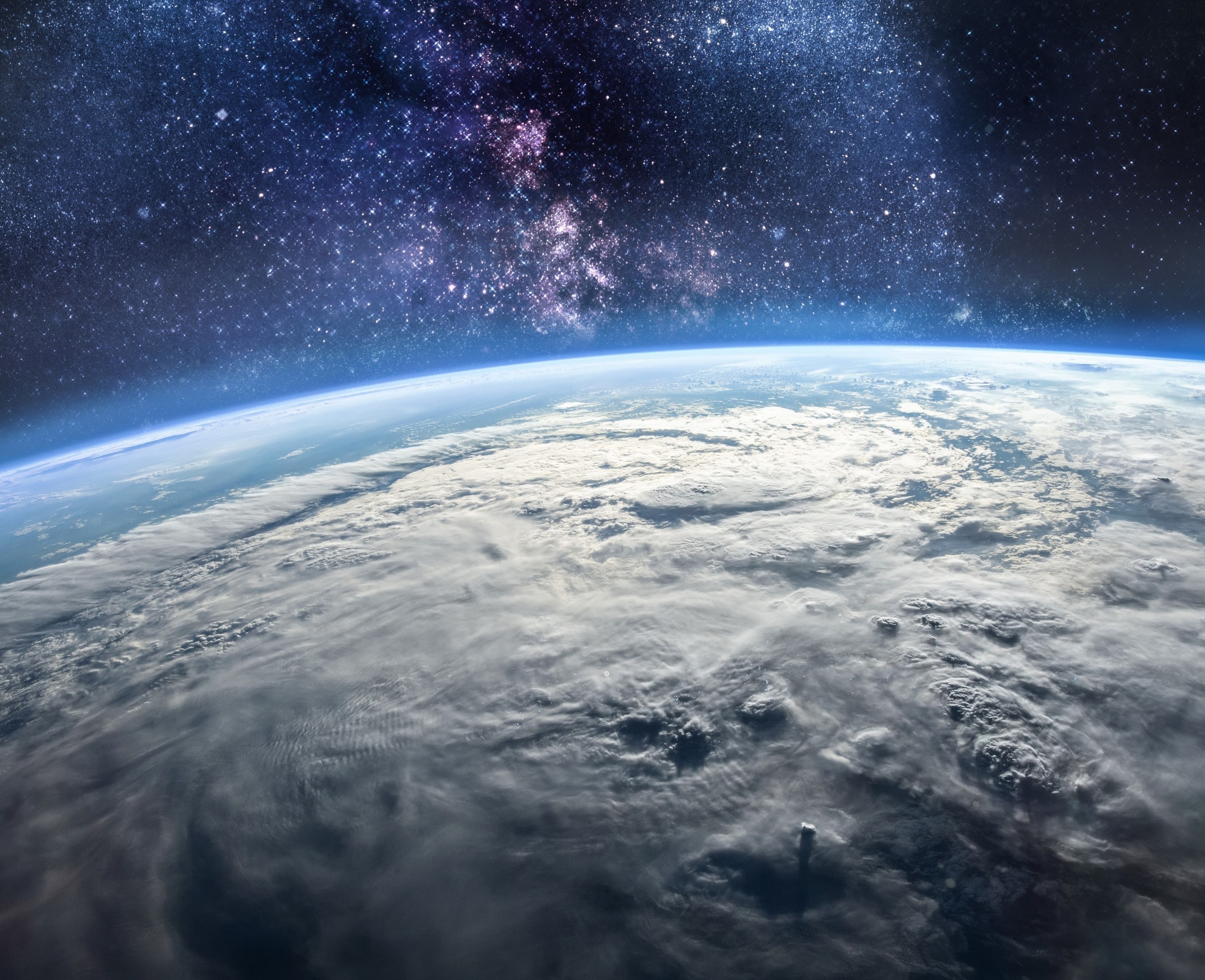 Complex life emerged long before oxygen flooded Earth - Earth.com