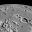 New images show that the Moon "broke apart" billions of years ago ...