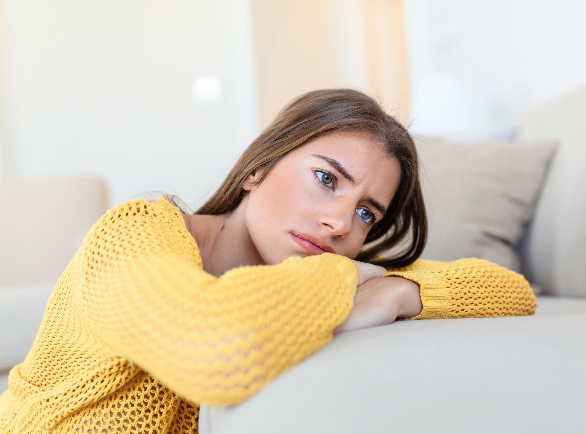 Guilt and shame shape our moral choices differently - Earth.com