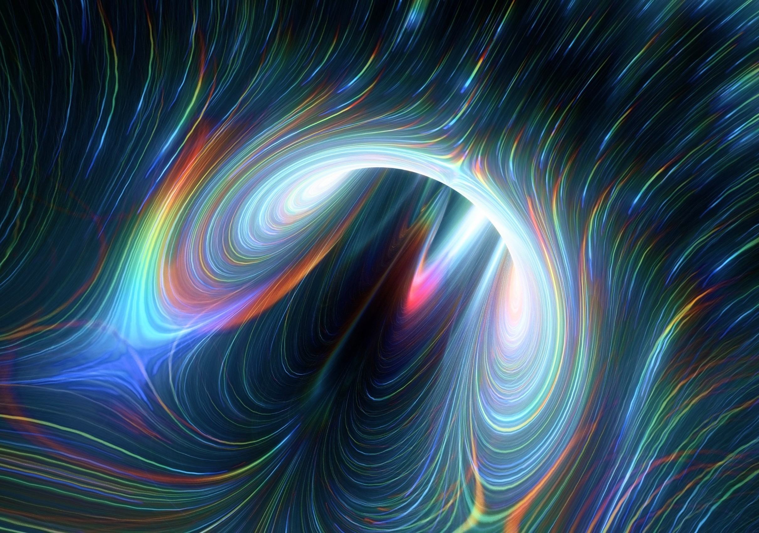 Microscopic robots are steered by artificial light and gravity - Earth.com