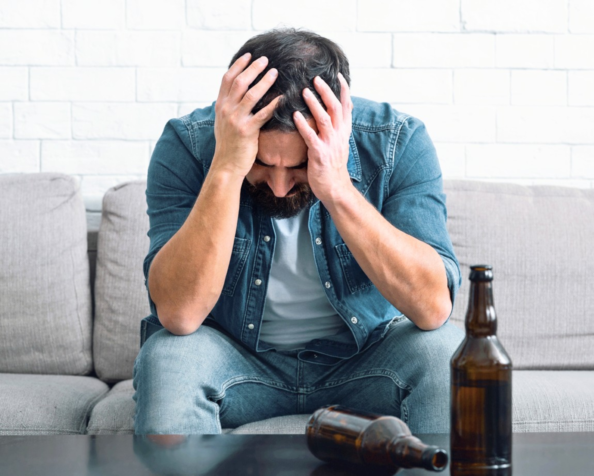 How learned cues can lock in poor decision-making - Earth.com