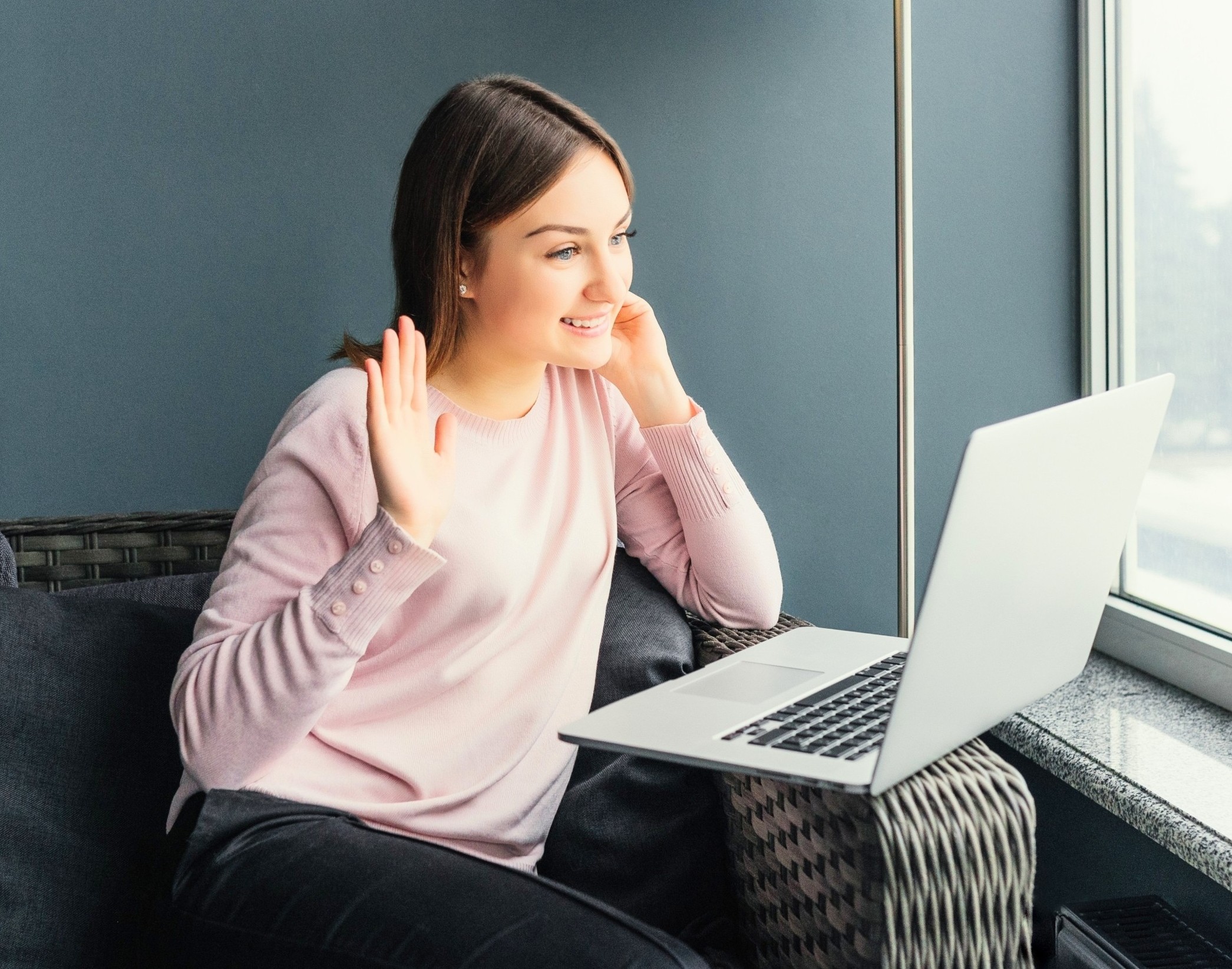 Why face-to-face connection still matters in a digital world - Earth.com