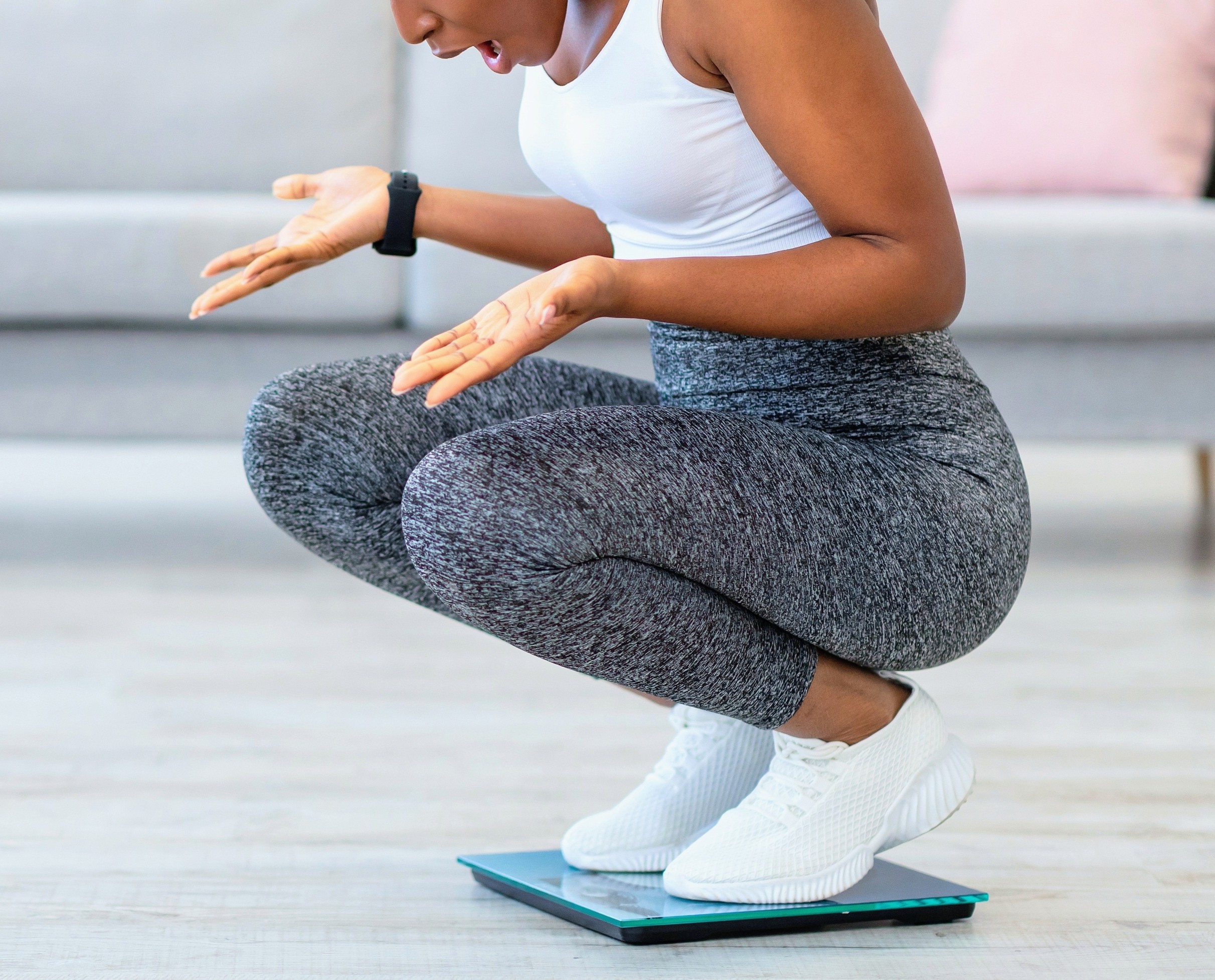 Weight loss drugs work, but what happens after treatment? - Earth.com