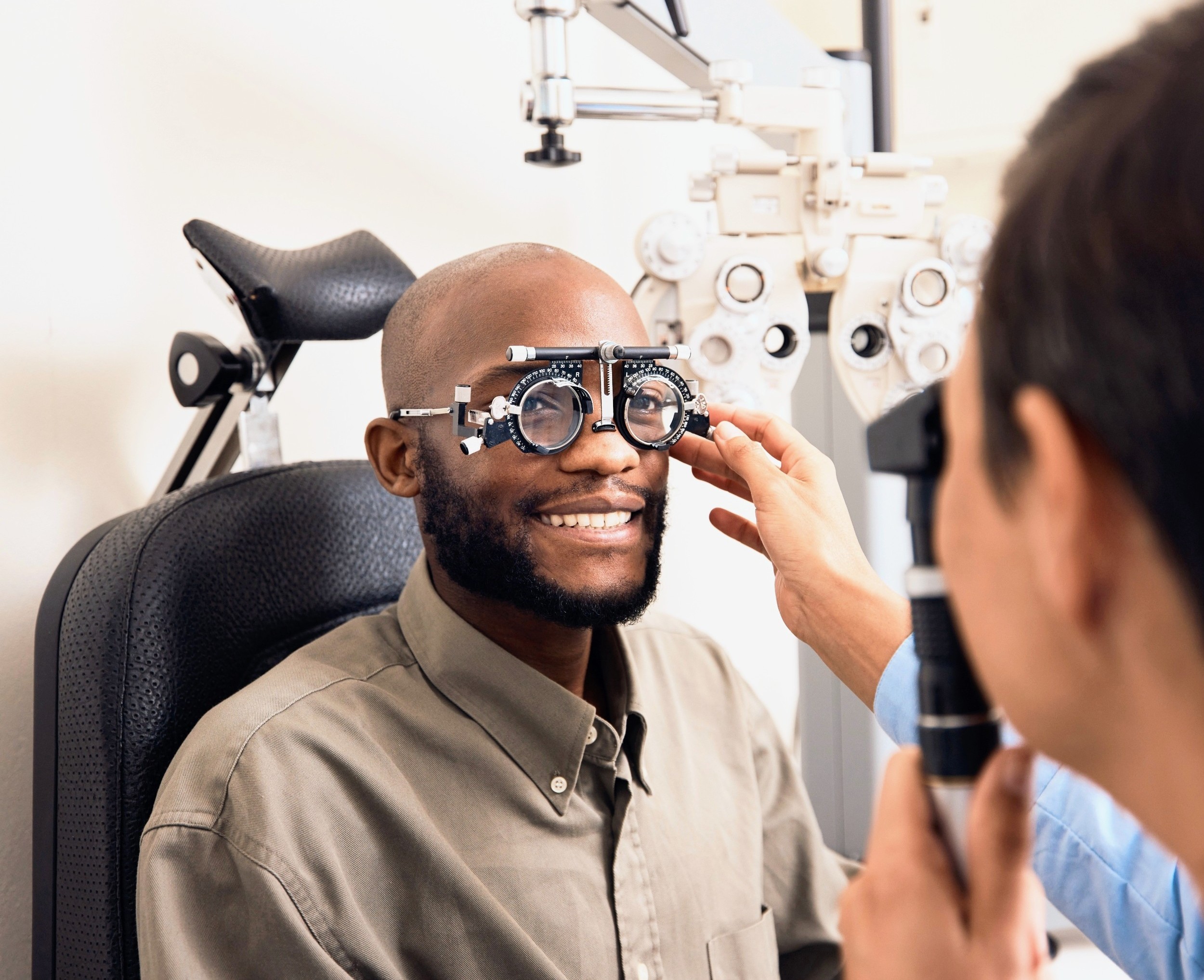 Signs of memory decline appear years in advance - Earth.com