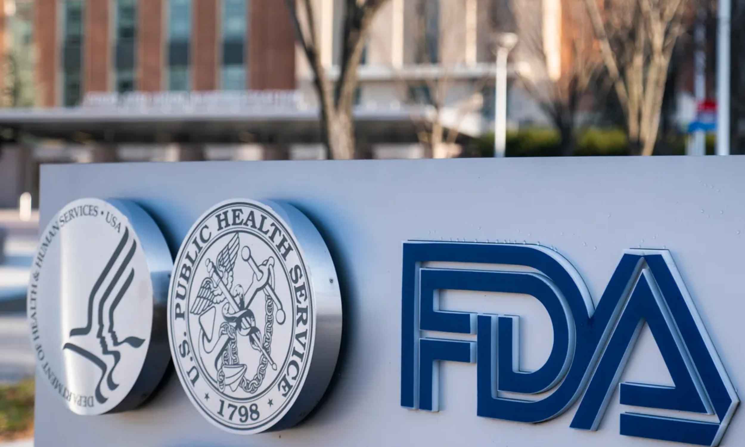 FDA issues nationwide recall for a widely-used nasal spray - Earth.com