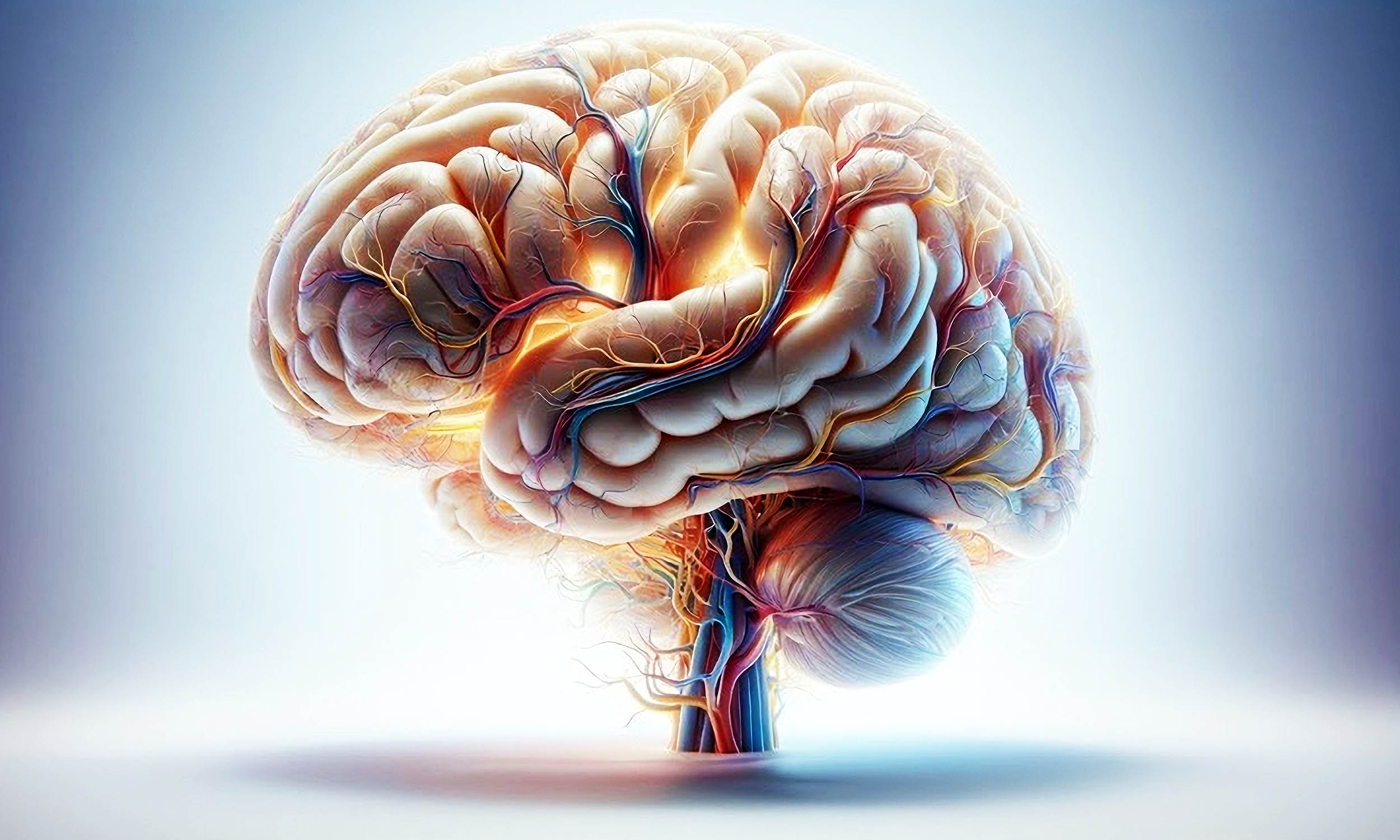 Study finds a simple path to stronger memory and a younger brain ...