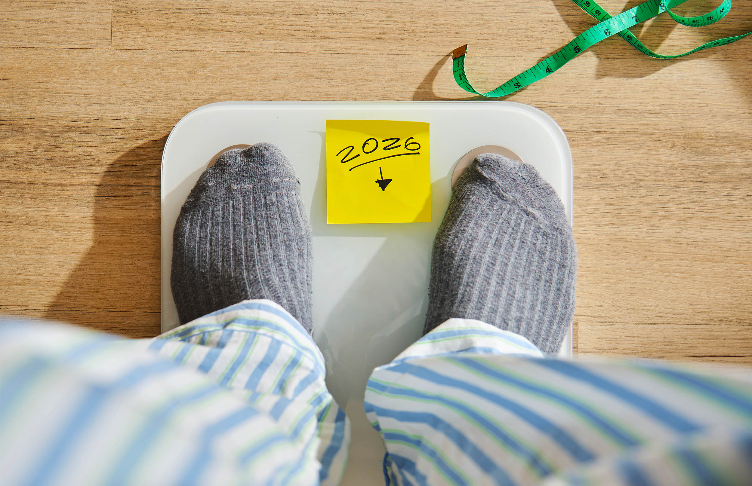 Changing meal schedules may help people shed body fat - Earth.com