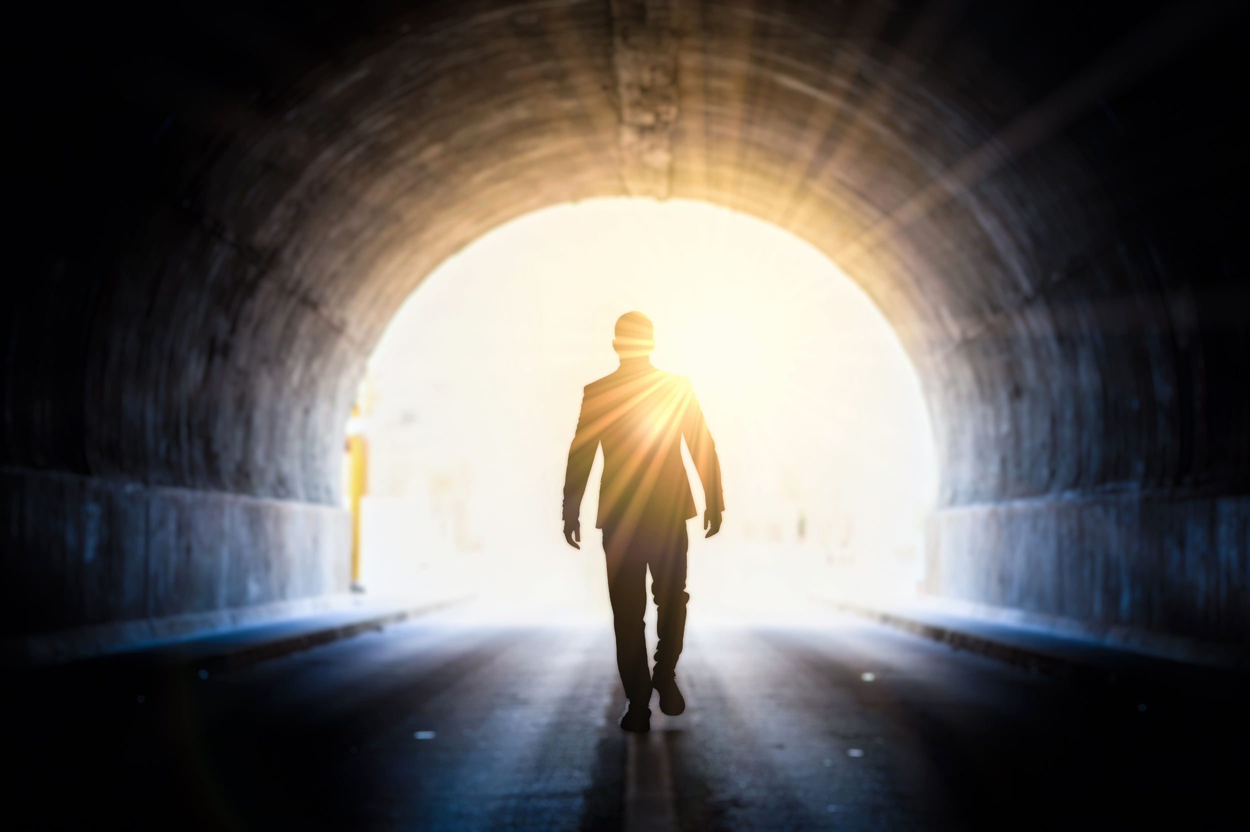 Near-death experiences remain a mystery that science can’t explain ...