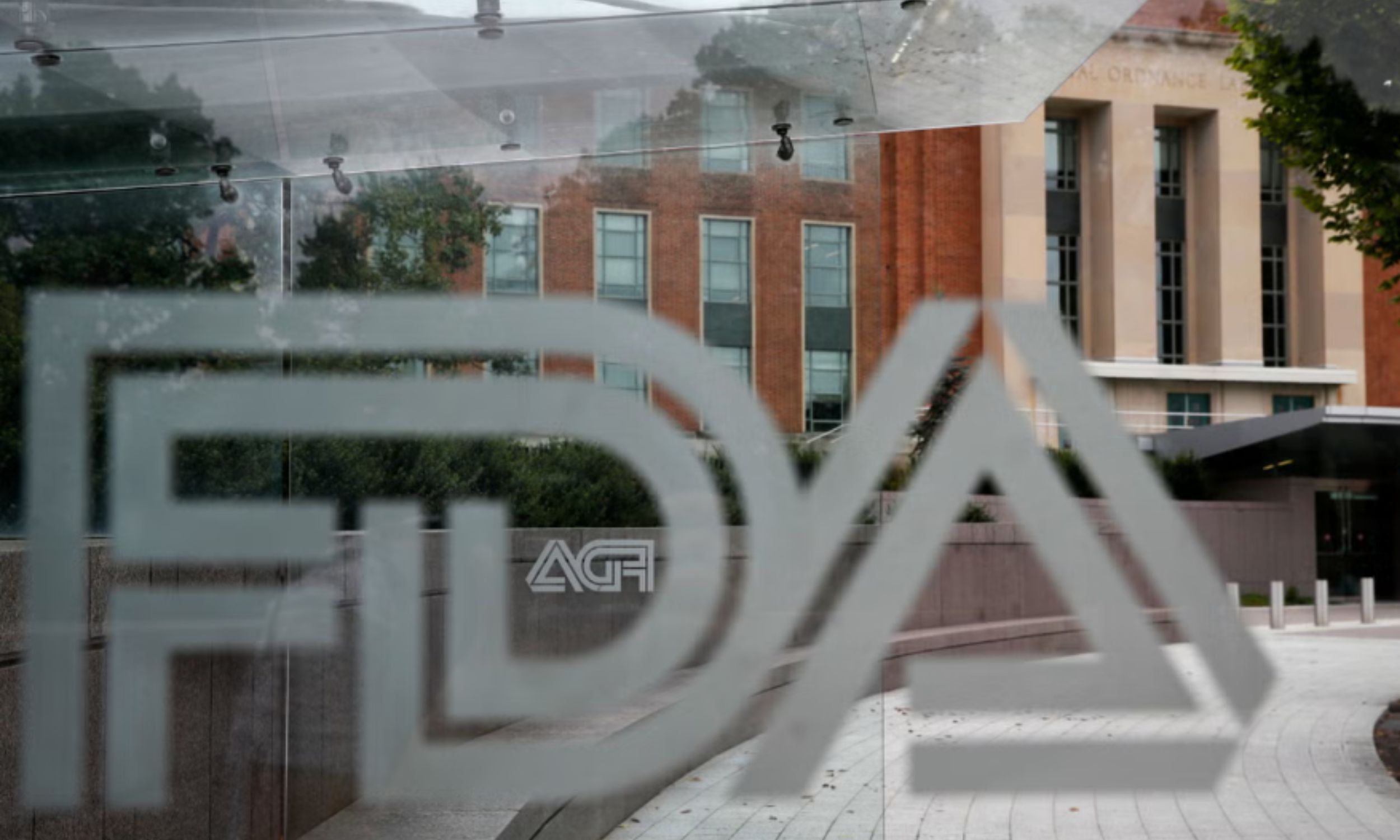 FDA flags Walmart and Target for infant formula recall failures - Earth.com