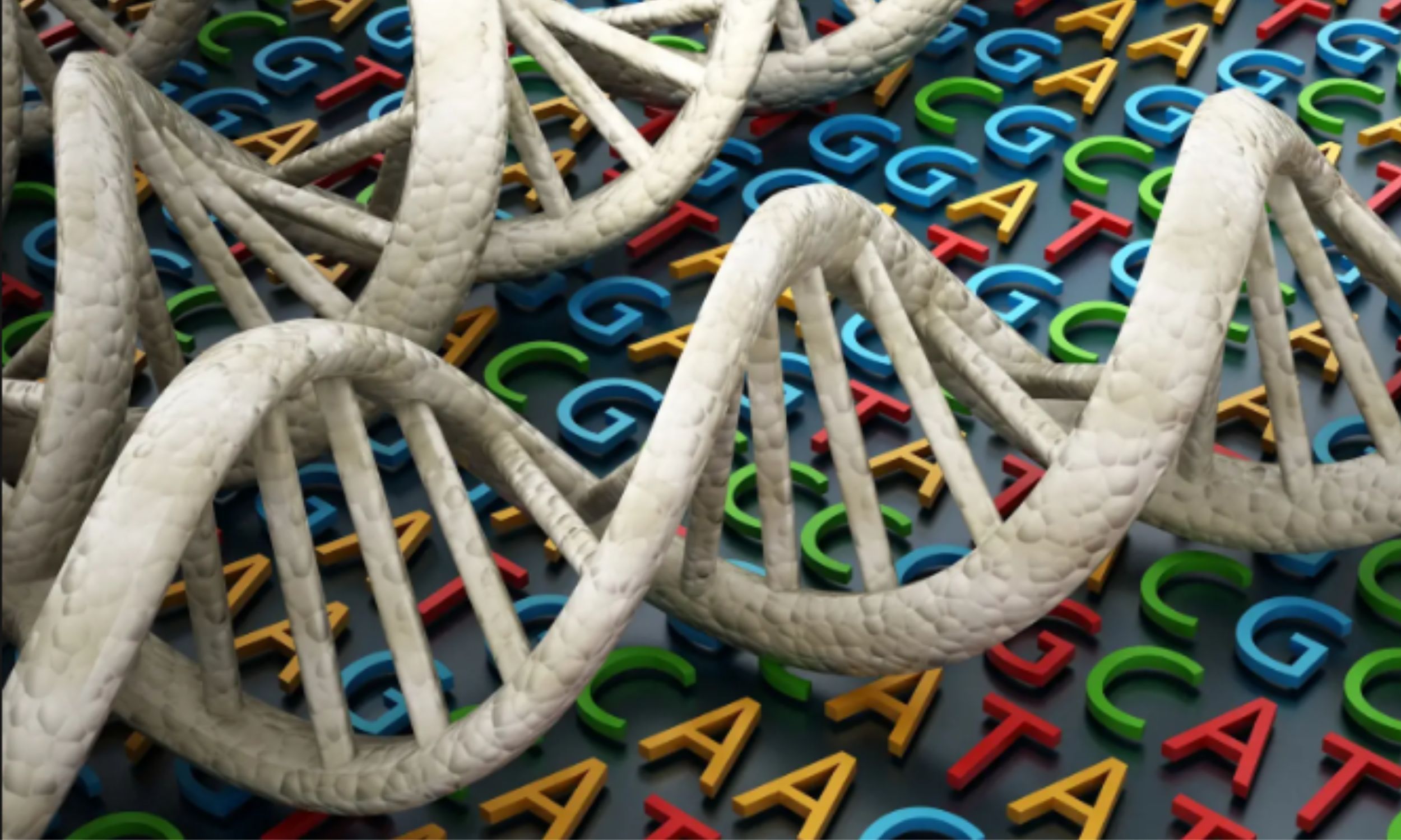 Rising heat around the world is accelerating human aging - Earth.com