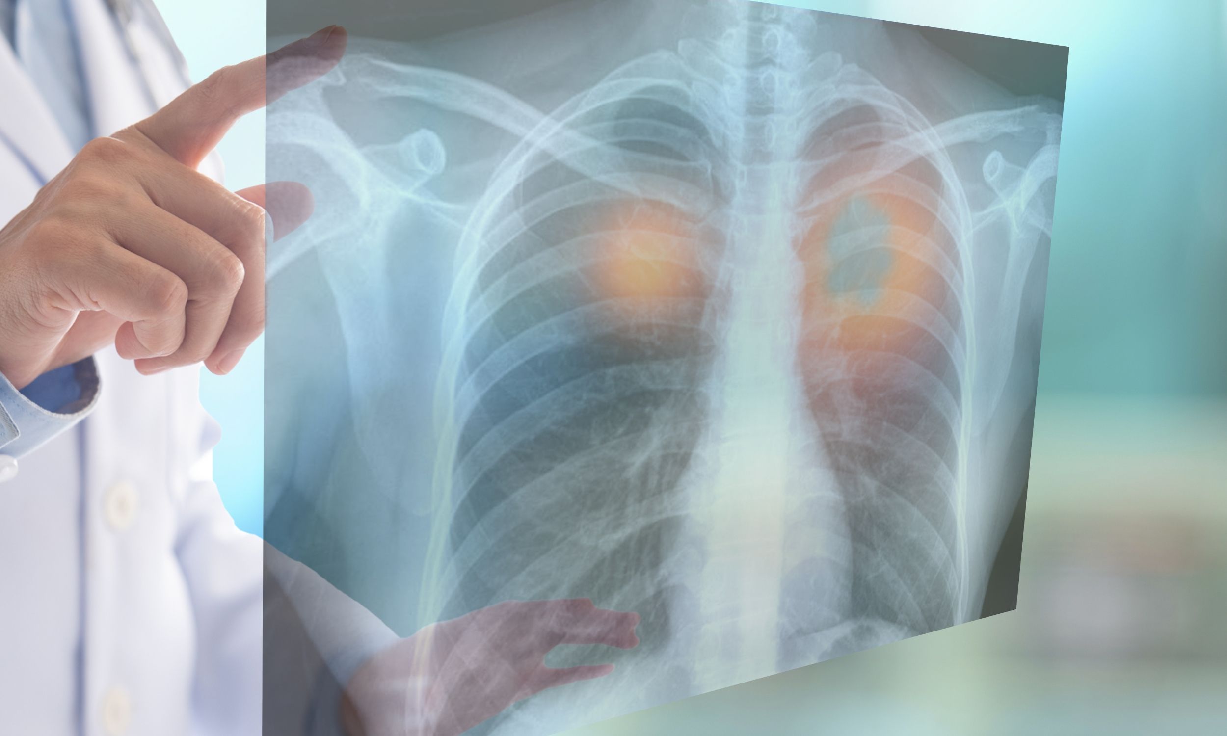 Weight-loss drugs draw attention for unexpected cancer outcomes - Earth.com