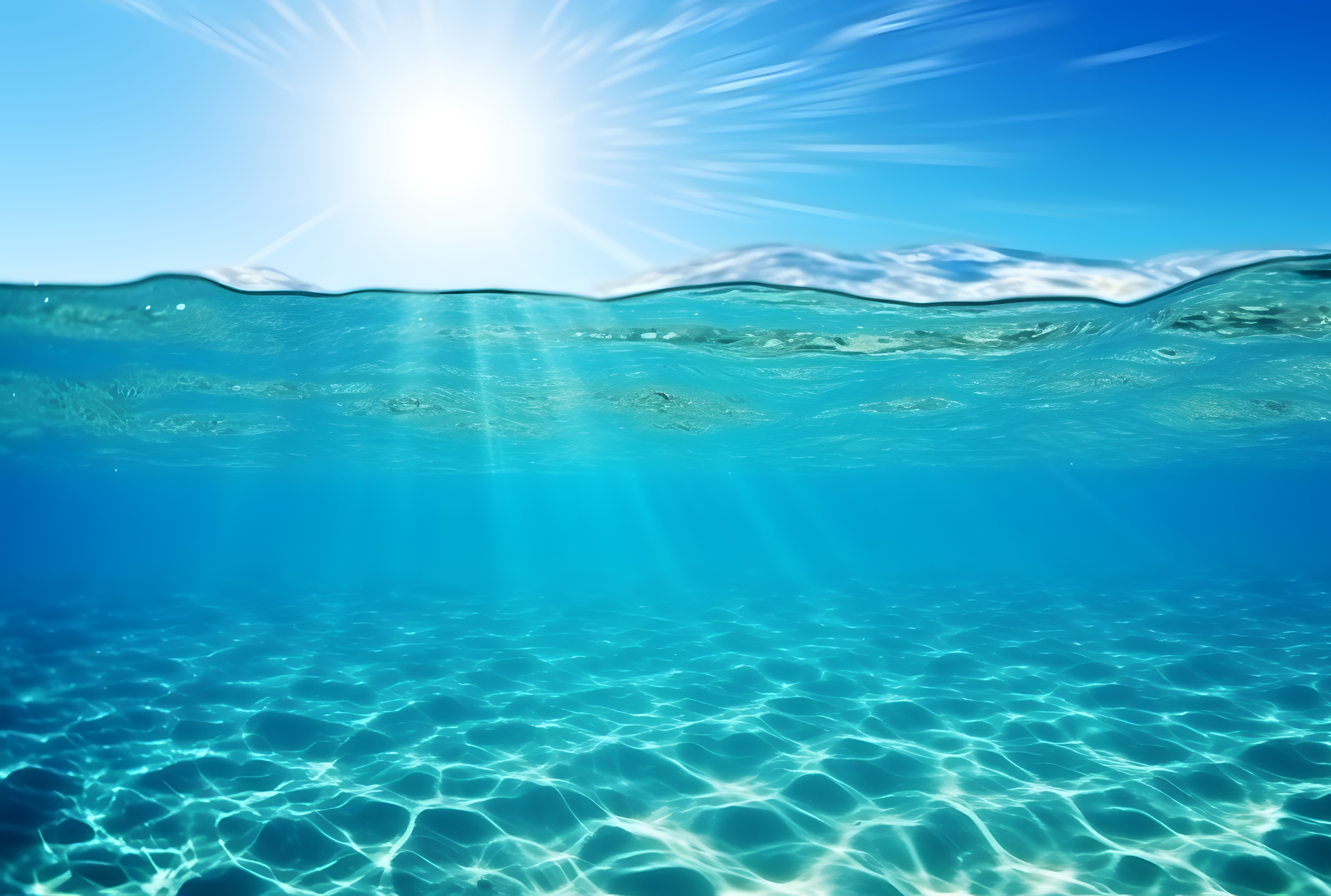 Earth’s most abundant ocean bacteria has a fatal flaw - Earth.com