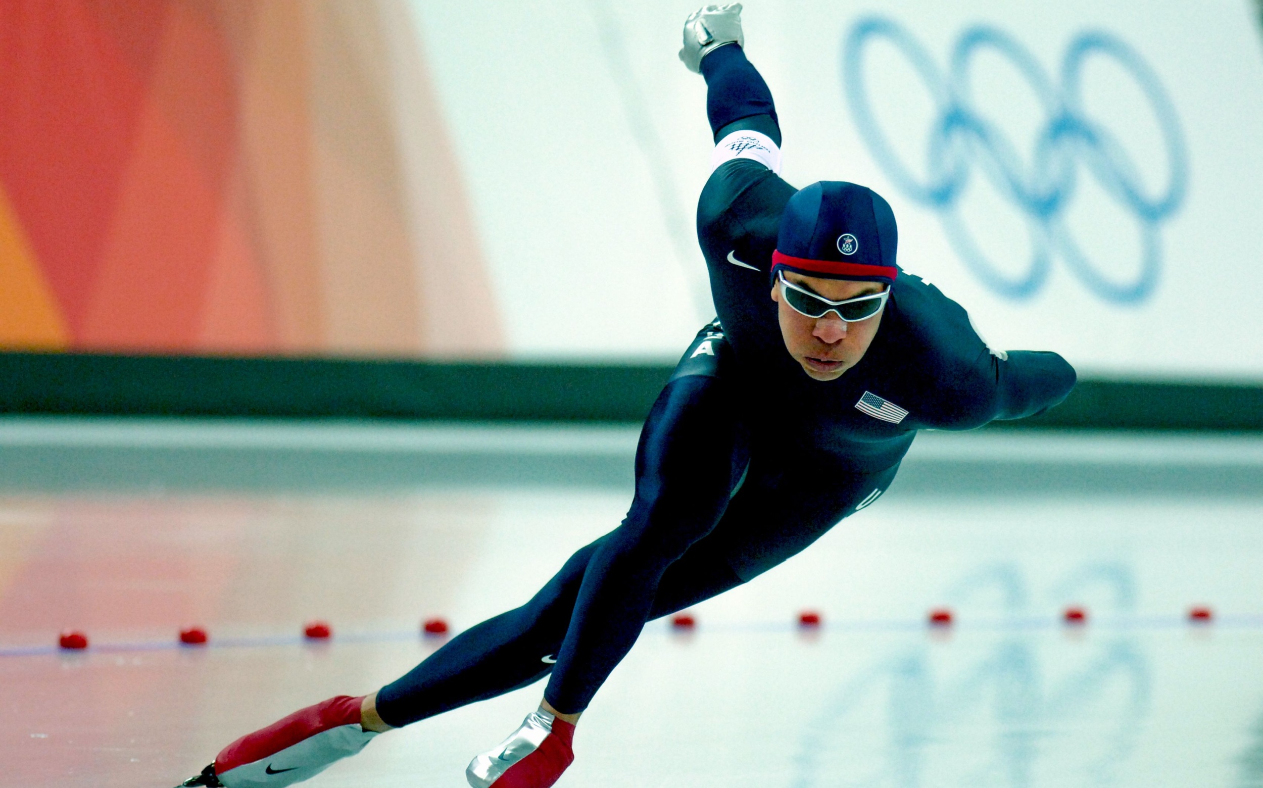 How training for the Winter Olympics reshapes athletes’ brains - Earth.com