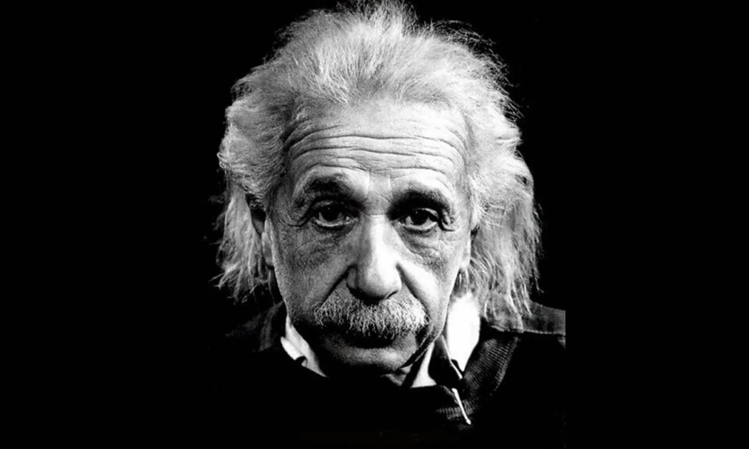 Scientists challenge Einstein once again using light from GRBs - Earth.com