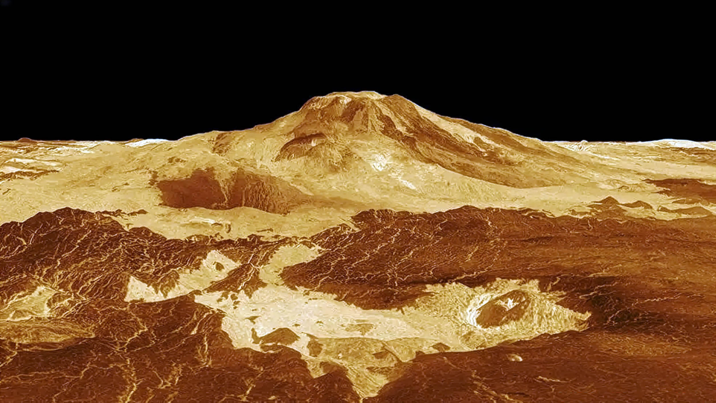 Scientists demonstrate for the first time the existence of a giant ...
