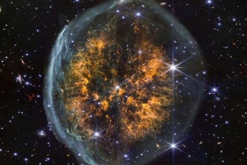 Images of the day - Earth.com