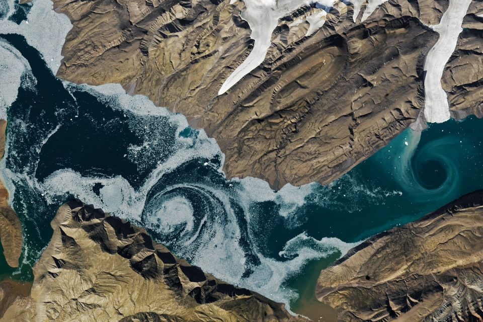 Images of the day - Earth.com