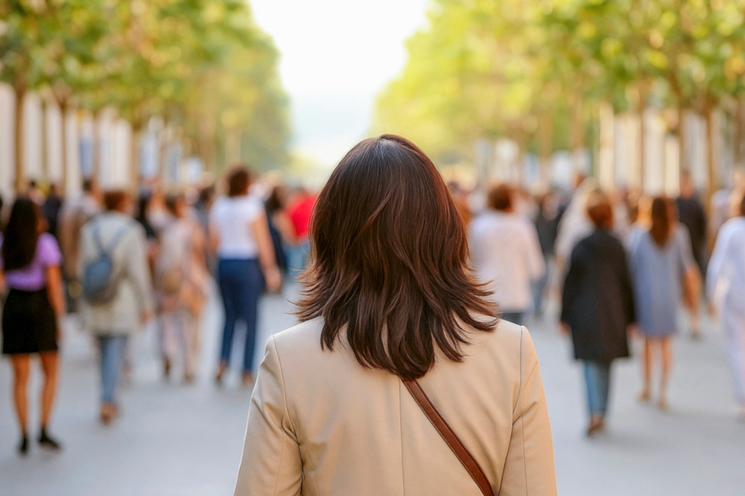 How do people agree on social norms? One simple rule explains it ...