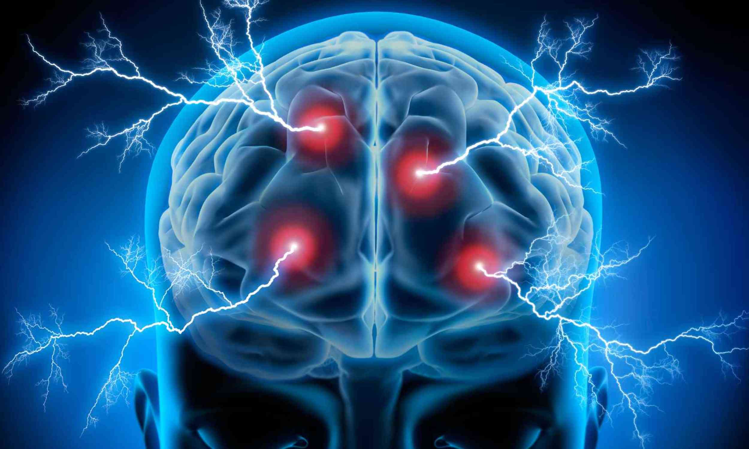 Common fat molecule may accelerate Alzheimer's progression - Earth.com