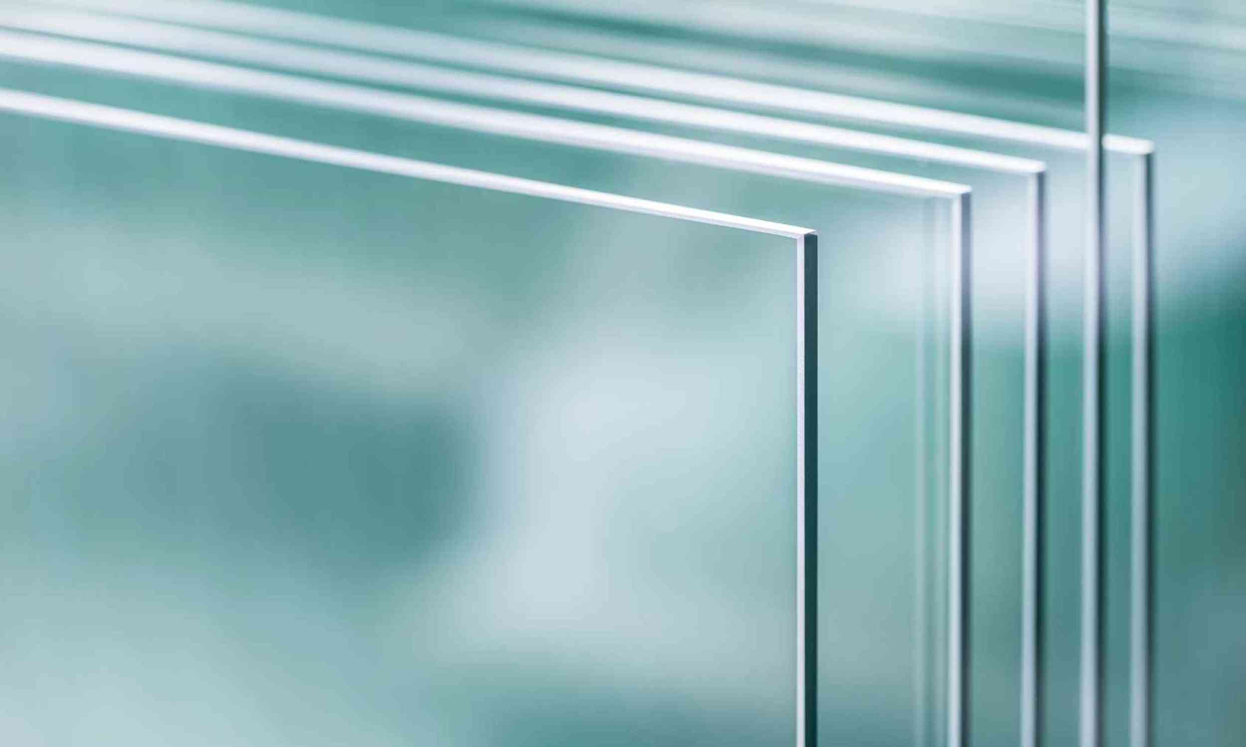 Ancient glassmaking method helps trap carbon dioxide - Earth.com